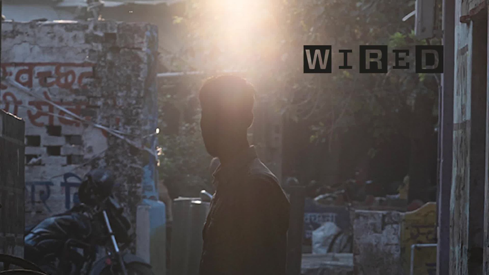 Watch He Leaked the Secrets of a Southeast Asian Scam Compound. Then He ...