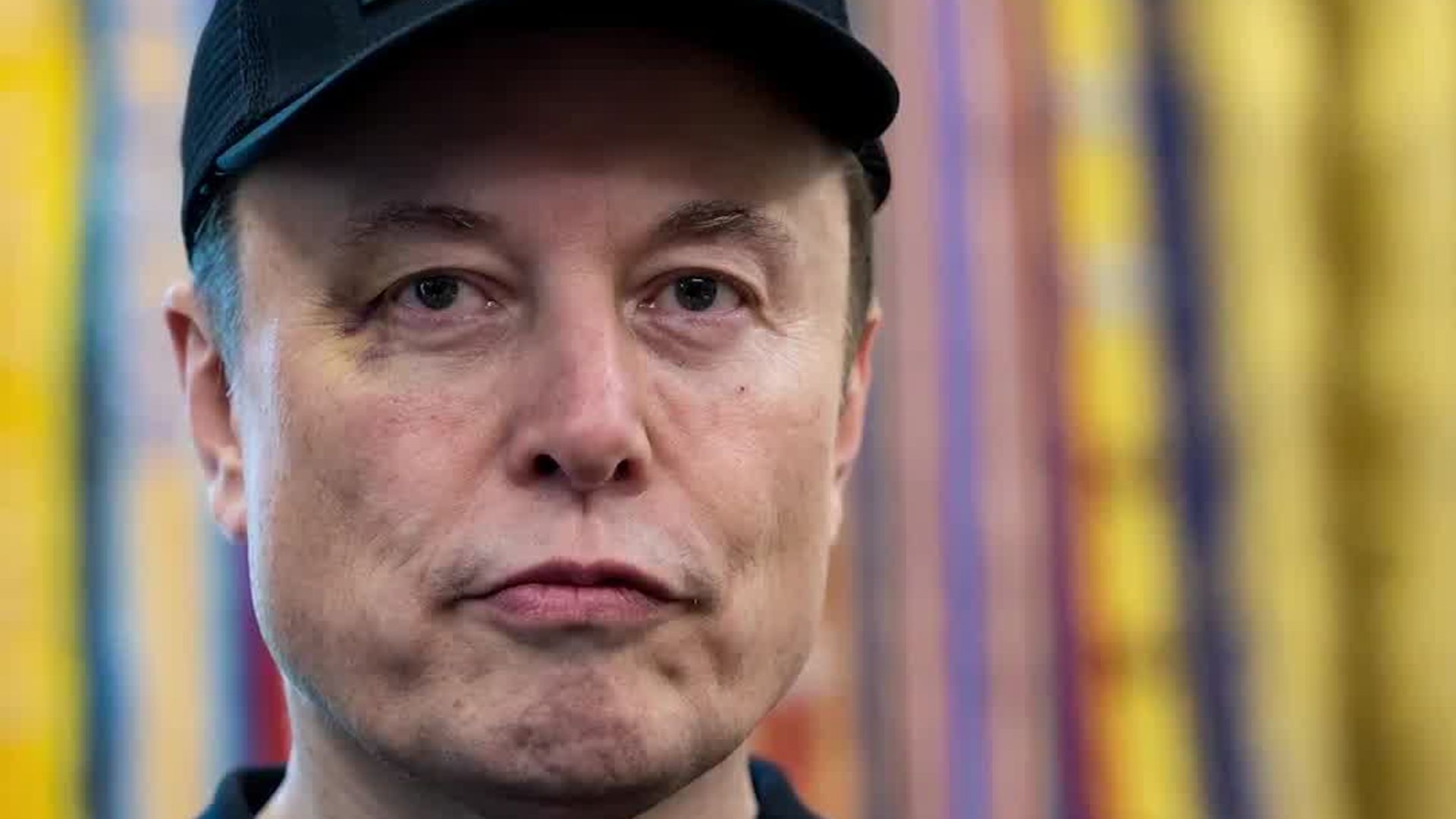 Watch Paris Prosecutors Raid French Offices of Elon Musk’s X | WIRED