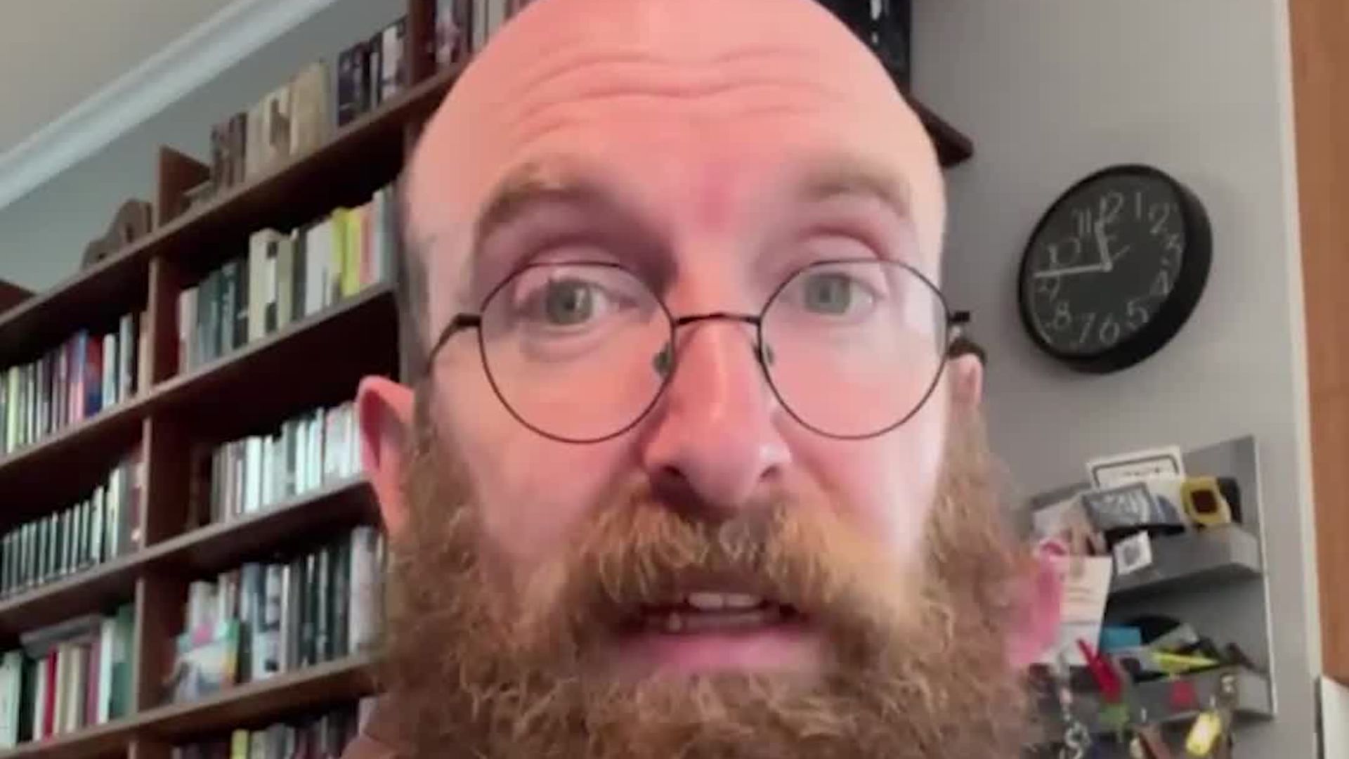 Watch Suspected US Government iPhone-Hacking Toolkit now in the Hands ...