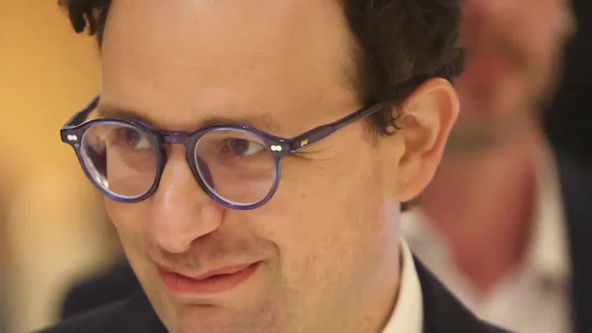 Watch Anthropic Accidentally Leaks Claude’s Source Code | WIRED