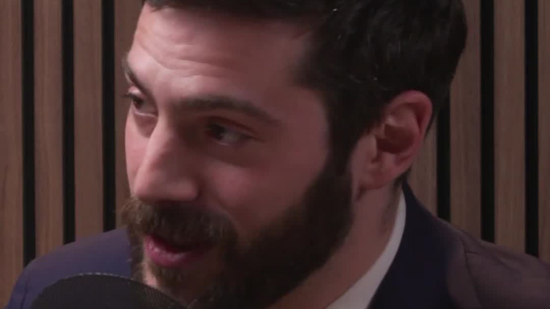 Watch The Big Interview: Silicon Valley Is Spending Millions to Stop ...