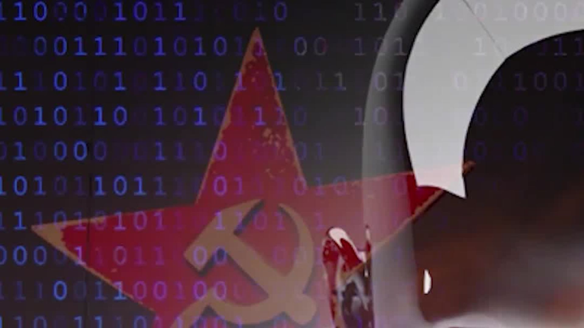 Watch AI Agents Develop Marxist Tendencies During Grinding, Repetitive ...
