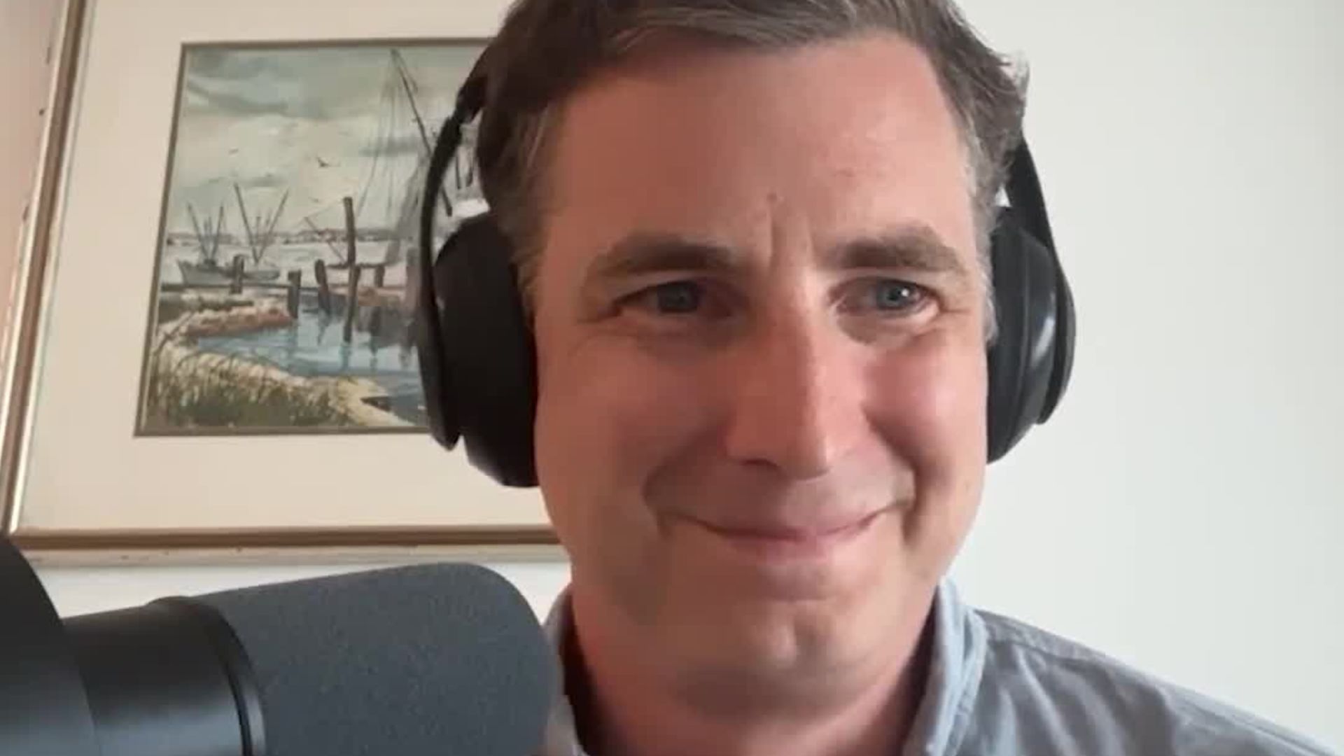 Watch What’s Worth More Than Cash In San Francisco Real Estate ...