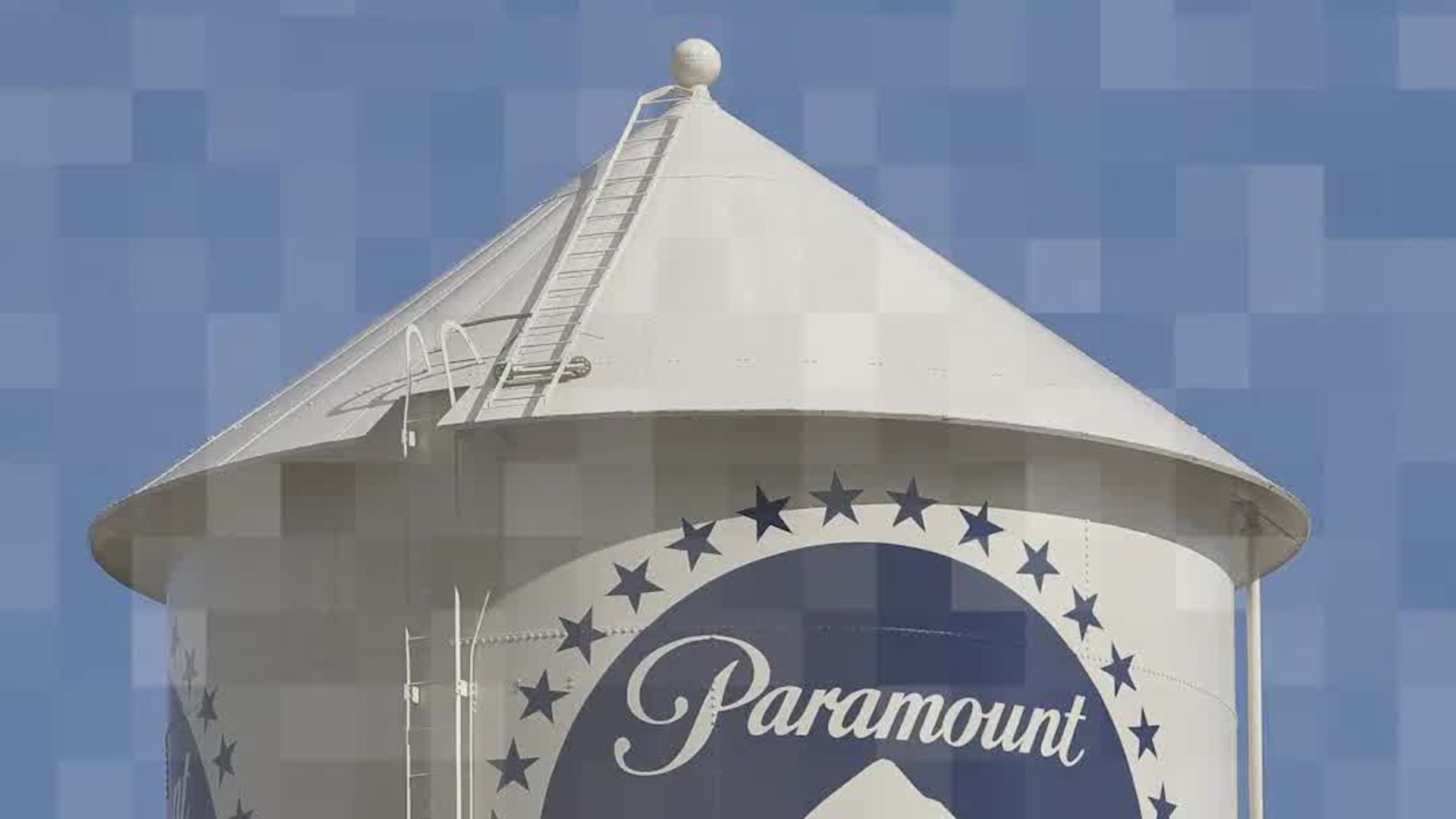 Watch Paramount Refuses To Air Freedom Of The Press Foundation Ad ...