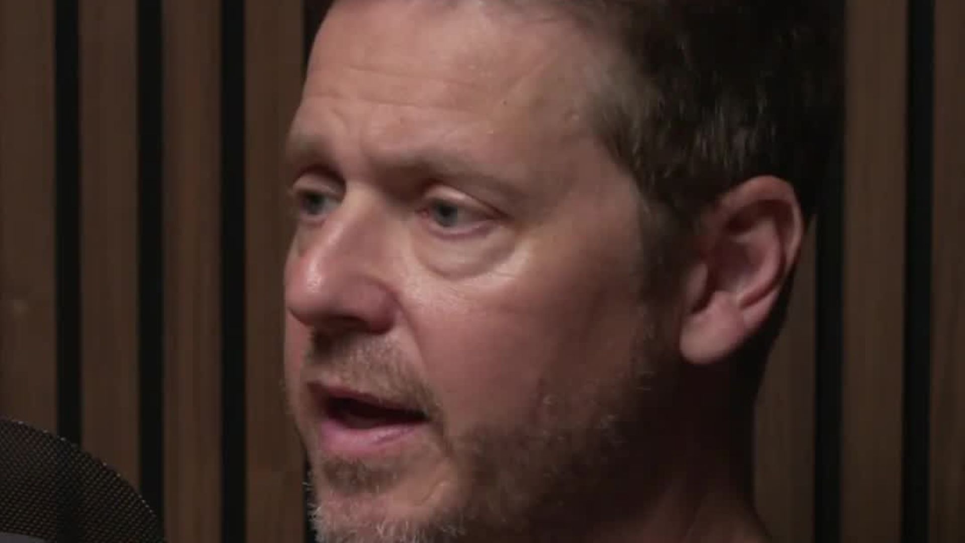 Watch Tim Heidecker: Late-Night TV Has Run Its Course | WIRED