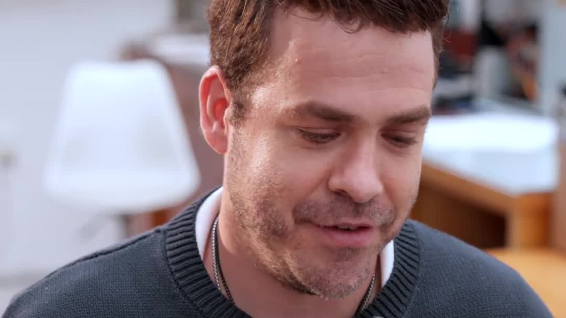 Watch Tech Support: Jimmy Álvarez, de Pongámoslo a Prueba | WIRED