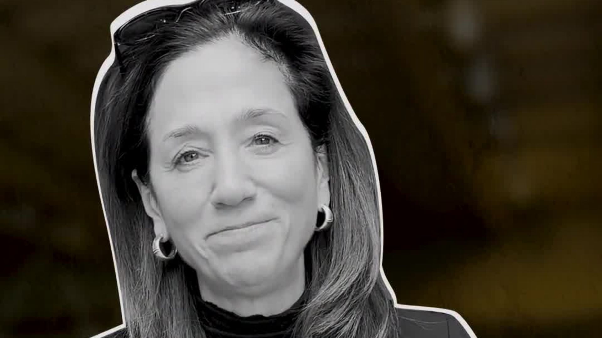 Watch Una charla con Cristina Mittermeier, bióloga marina y fotógrafa ...