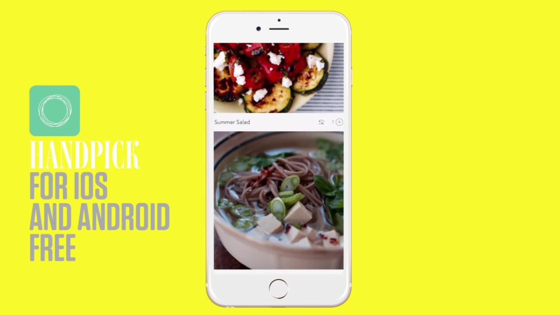 Watch Wired Gear - Cooking | Wired Italia