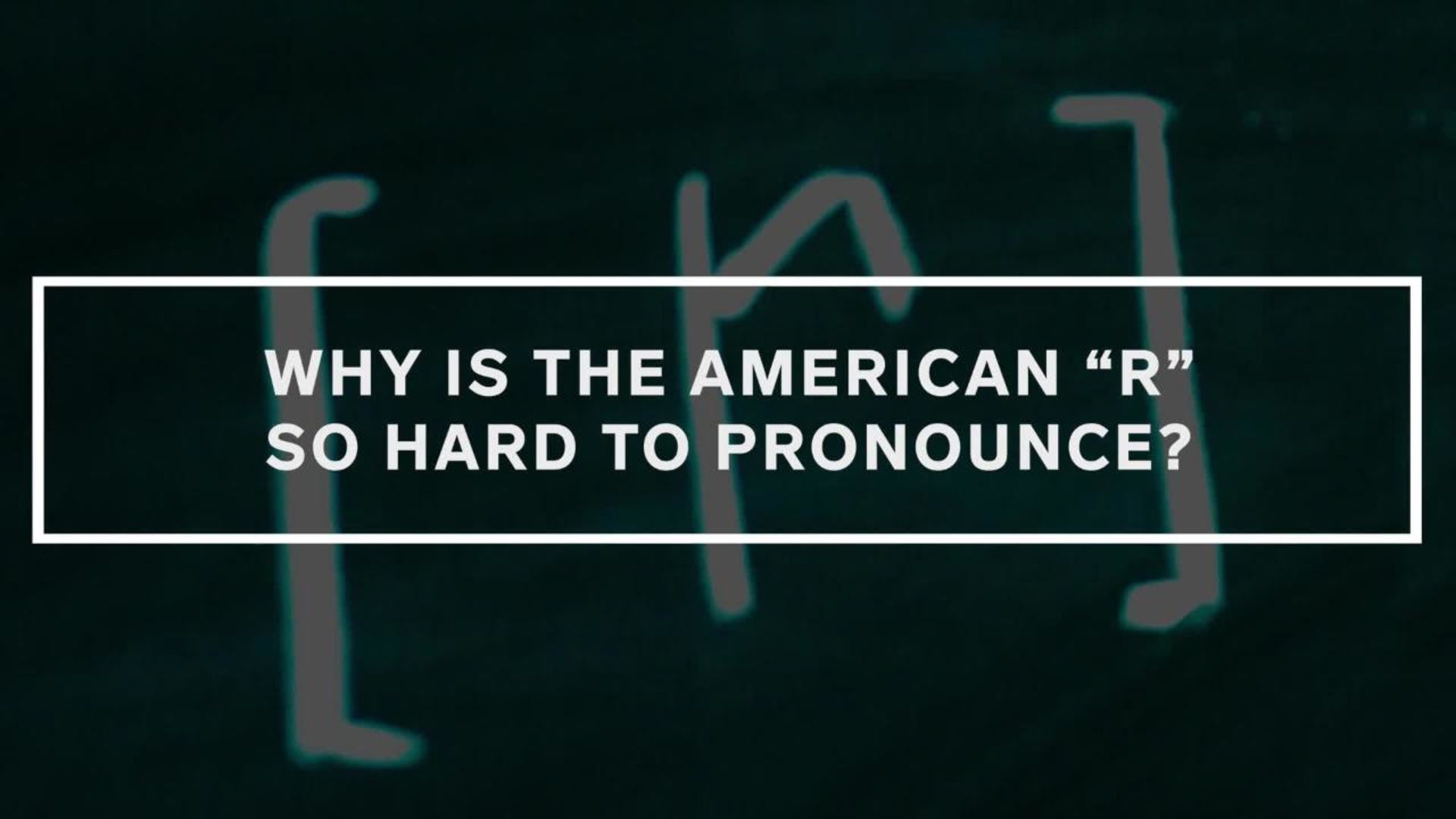 Watch Accent Expert Breaks Down 4 Amazing Things About Languages ...