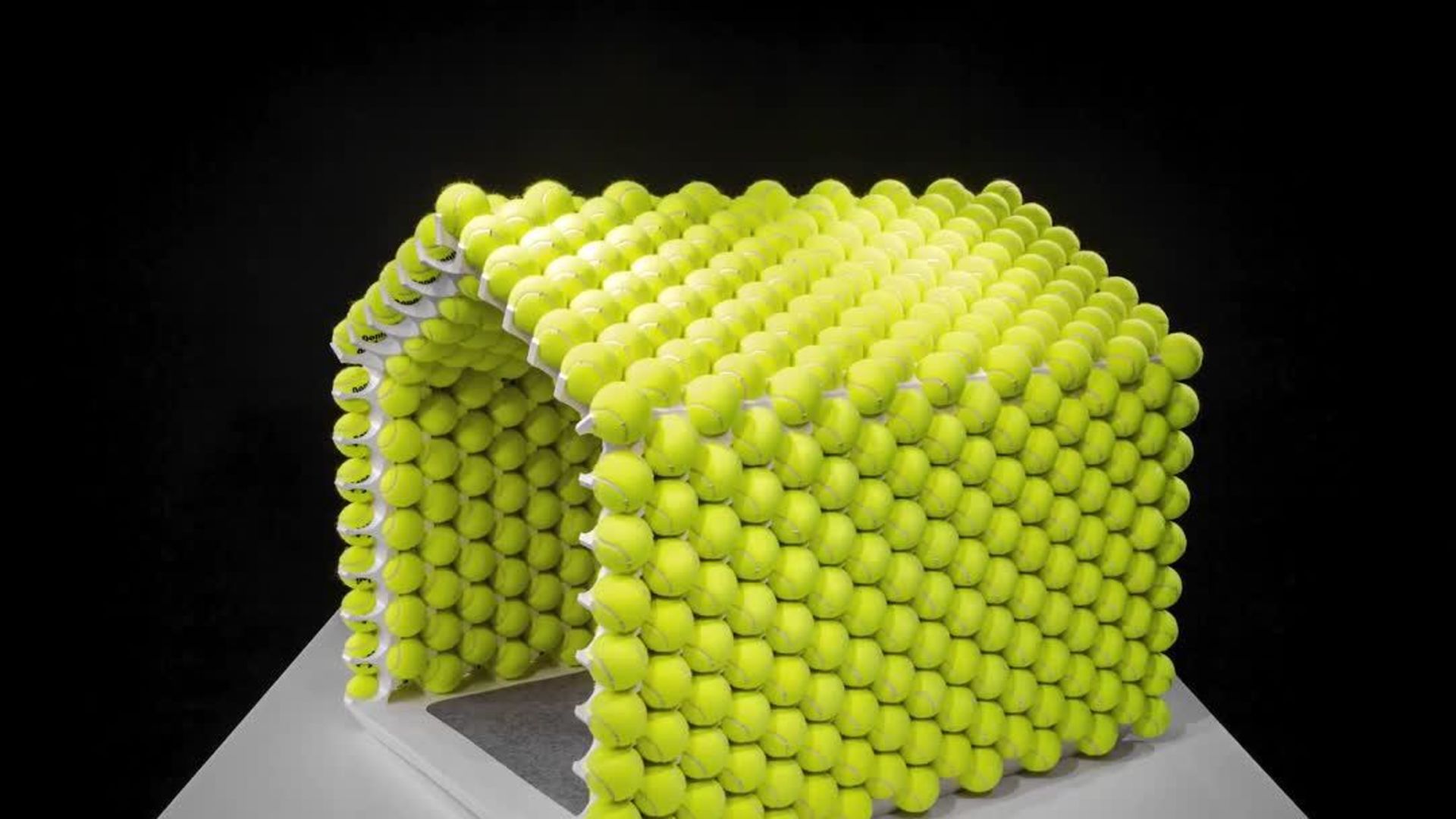 Watch Fetch House | Wired Italia