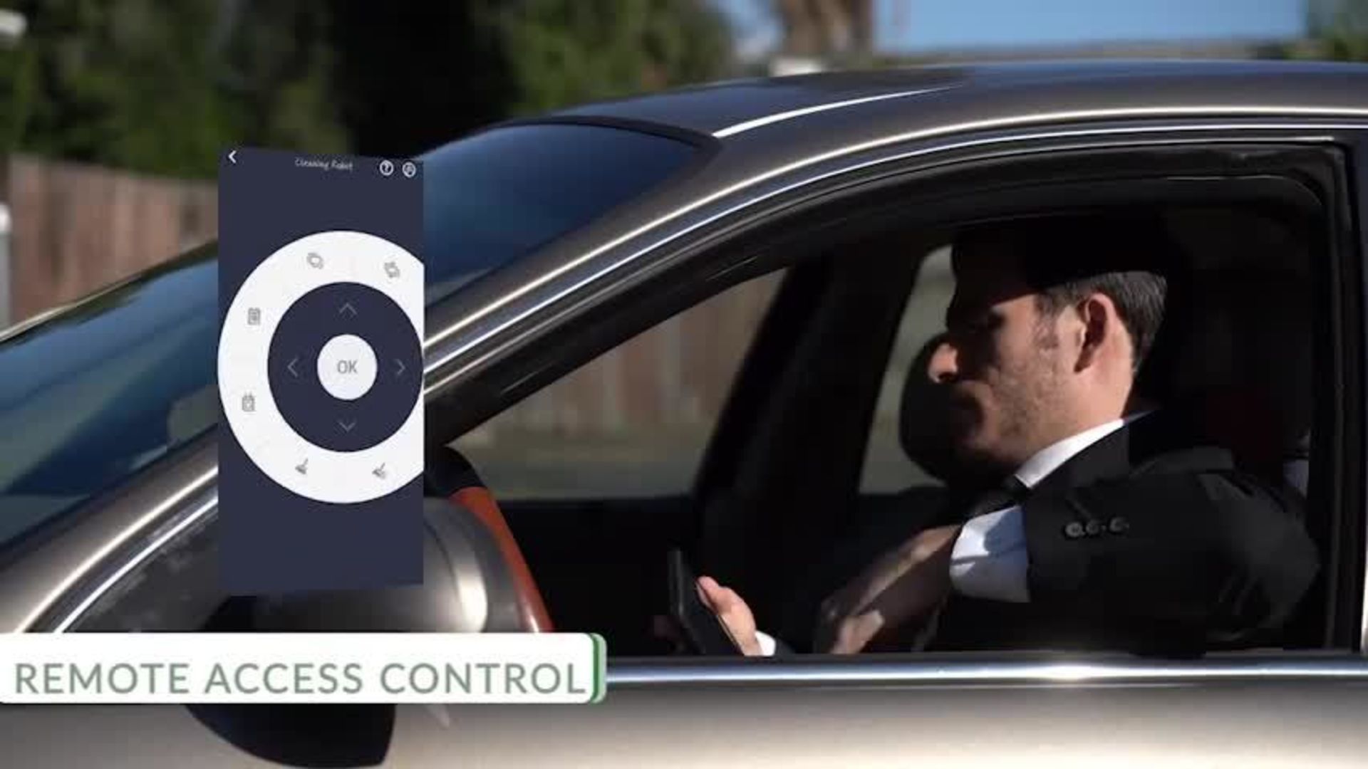 Watch SmartEgg Pro | Wired Italia