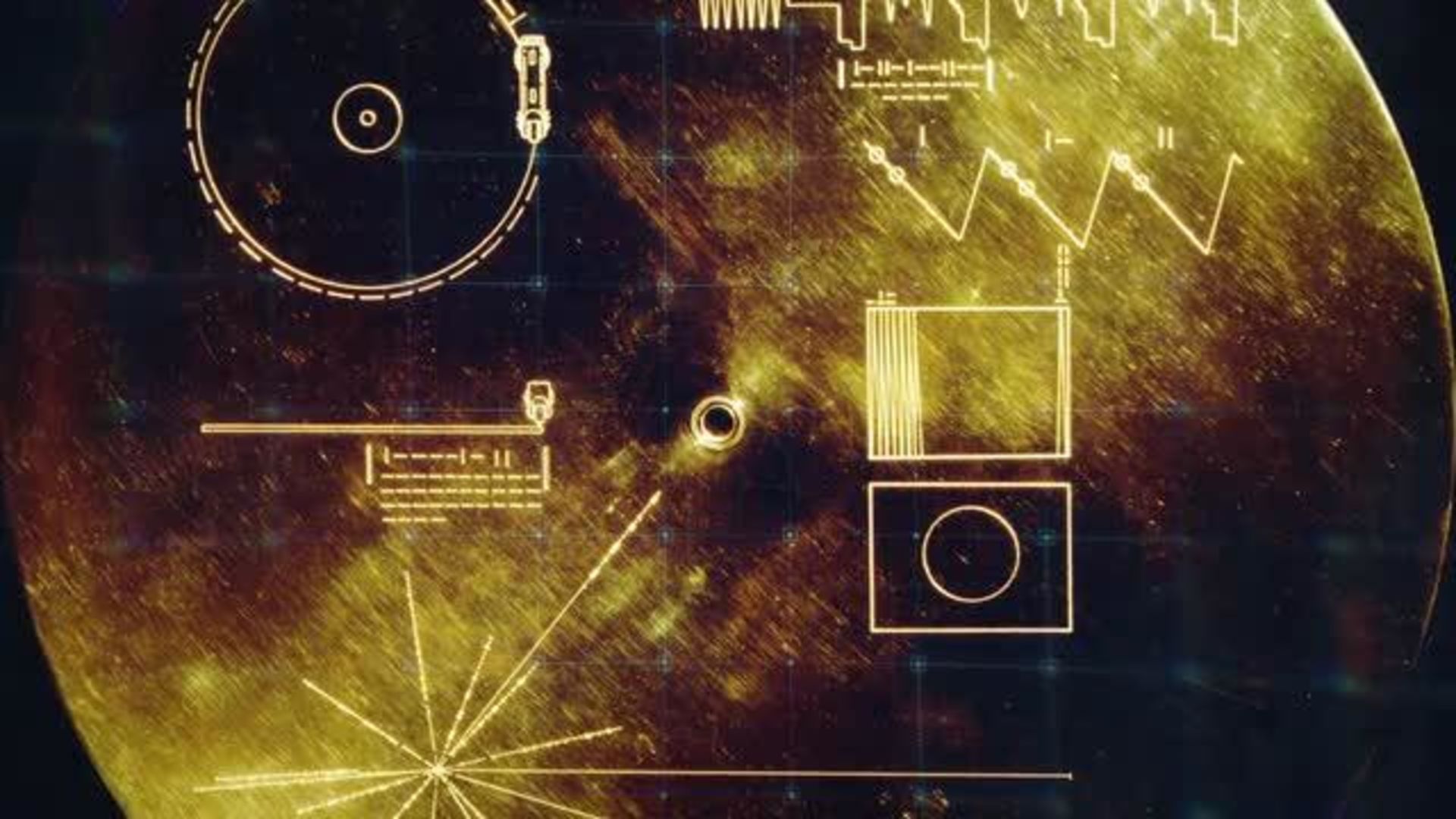 Watch ExoLife Finder, il telescopio per esopianeti in raccolta fondi ...