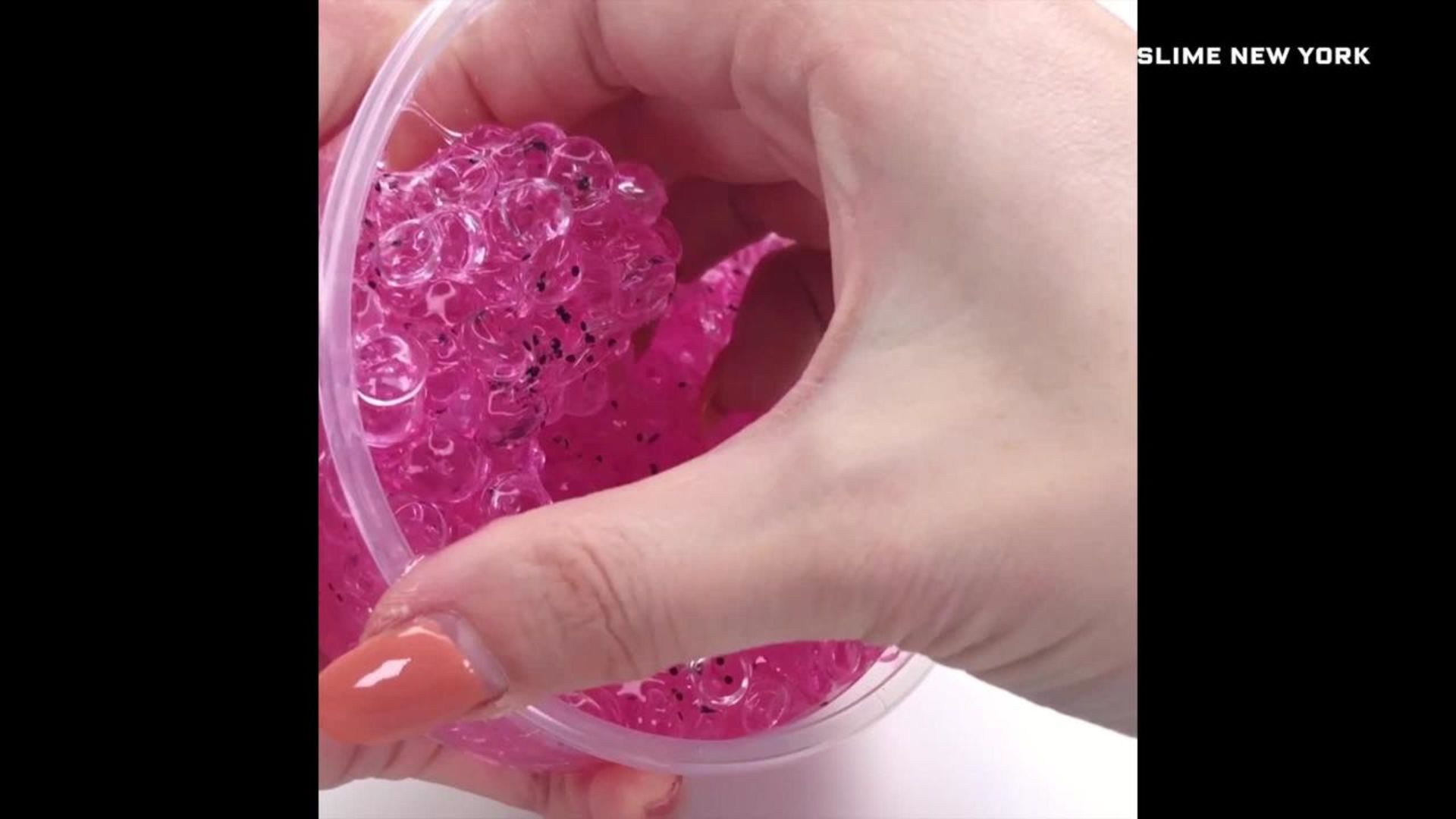 Watch Asmr - Youtube | Wired Italia