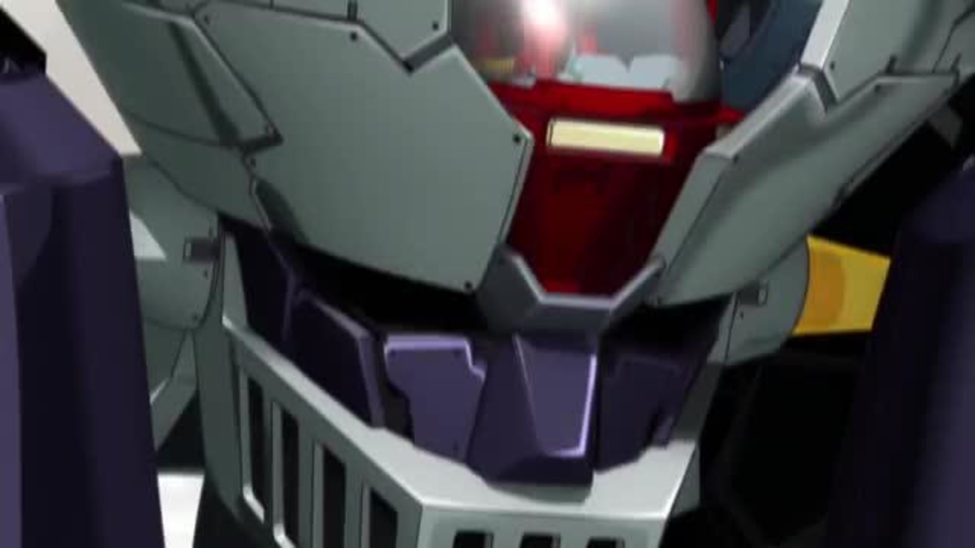 Watch MAZINGA Z Infinity, in Italia l'anteprima mondiale | Wired Italia