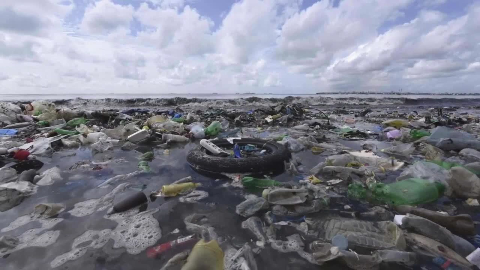 Watch DuraPik | Wired Italia