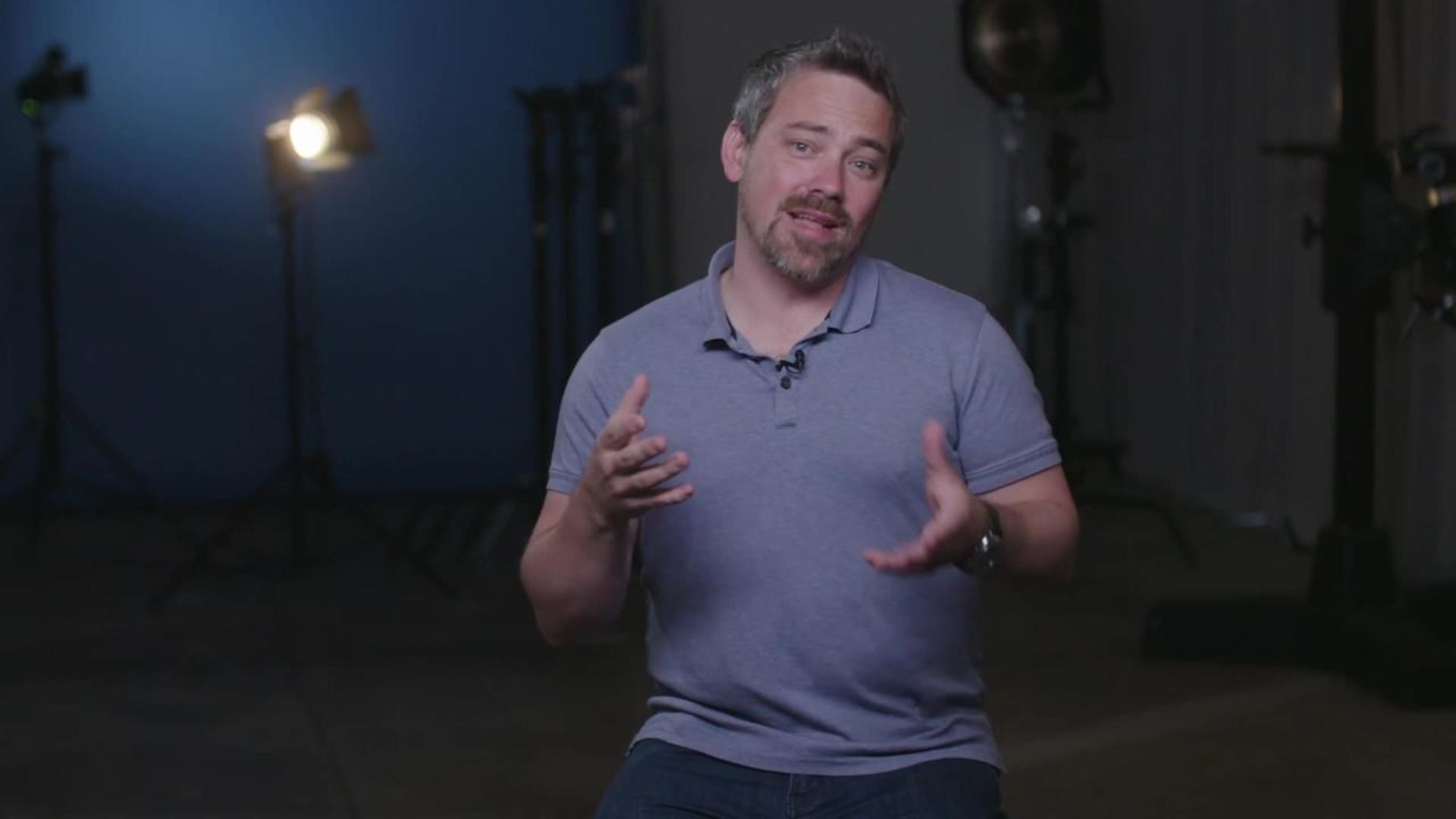 Watch VFX Artist Breaks Down This Year's Best Visual Effects Nominees ...