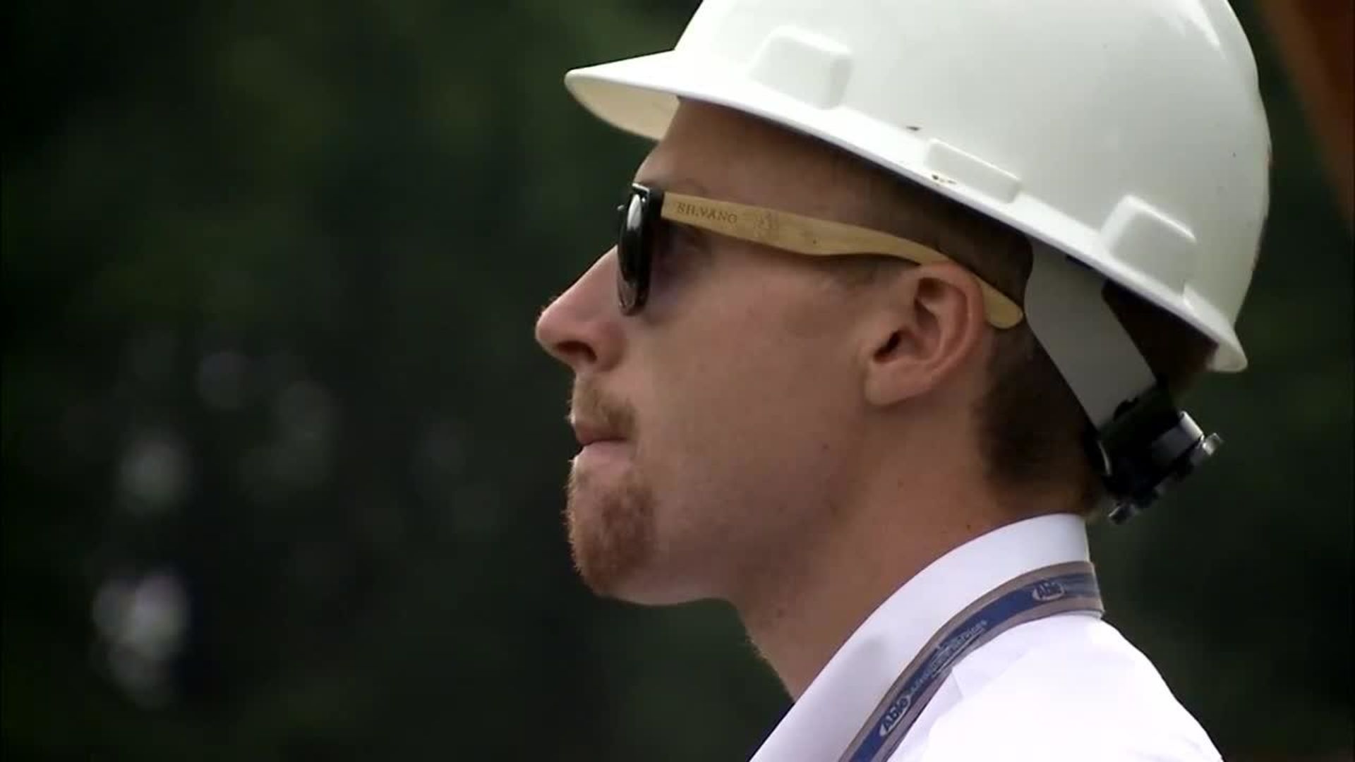 Watch Il collaudo di GL-10, il nuovo velivolo Nasa a 10 eliche | Wired ...