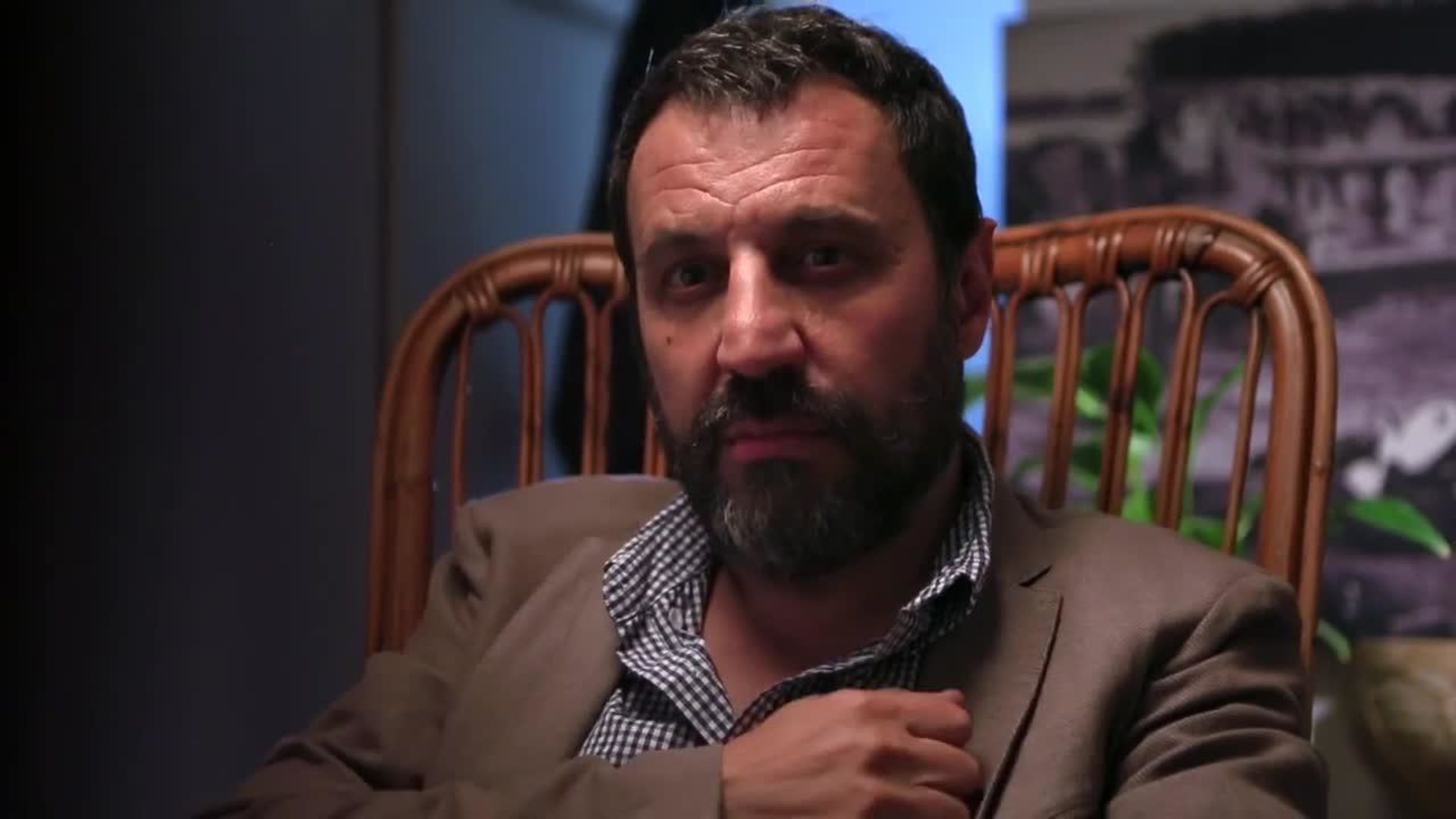 Watch Ăˆ la giunta che conta? | Wired Italia