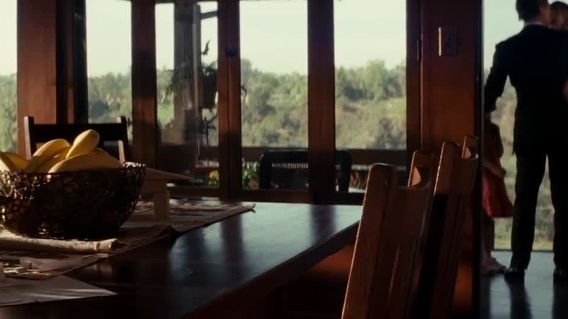 Watch Il finale di Inception rifatto con il fidget spinner | Wired Italia