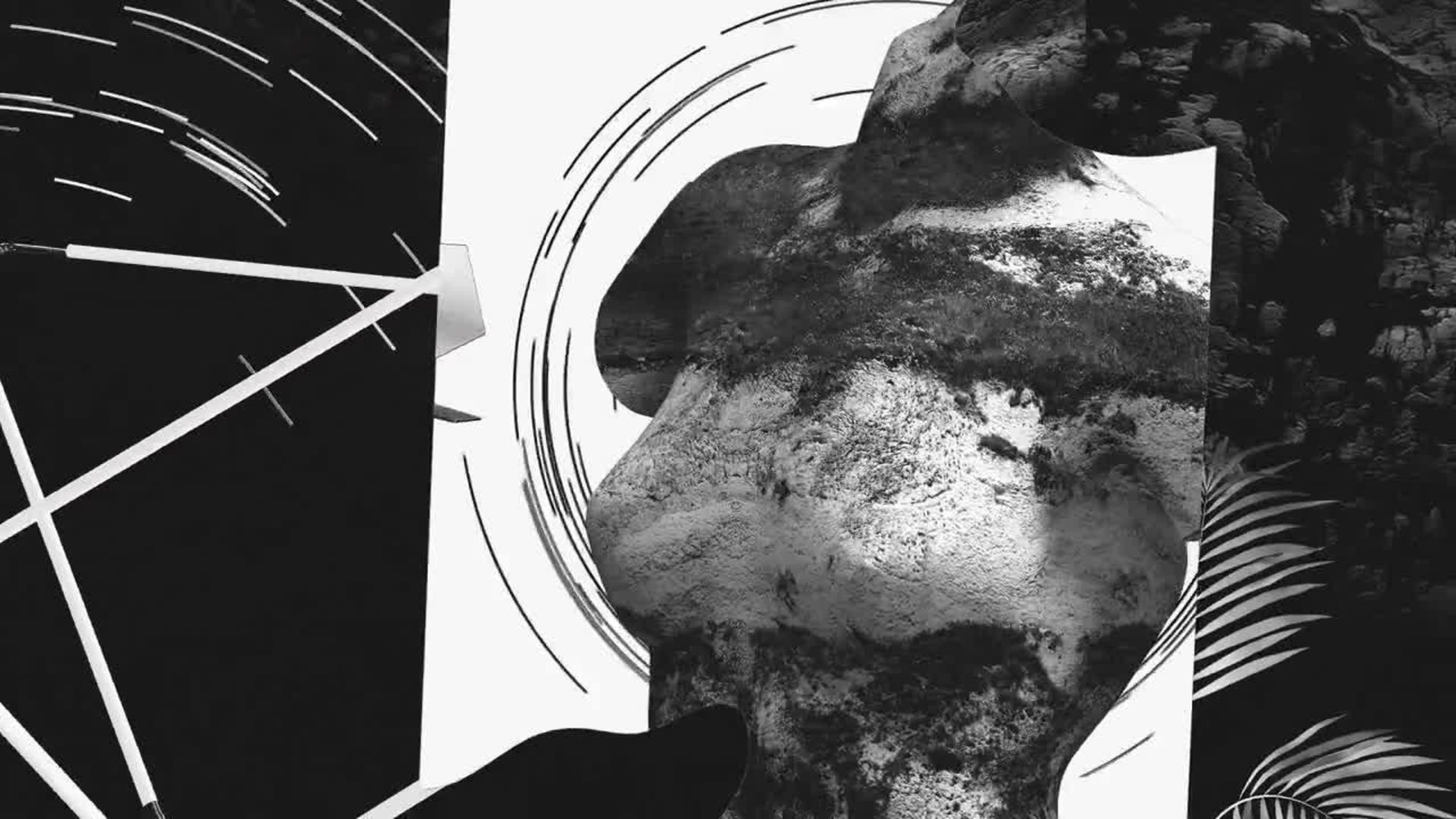 Watch L'arte digitale al Resonate festival di Belgrado | Wired Italia