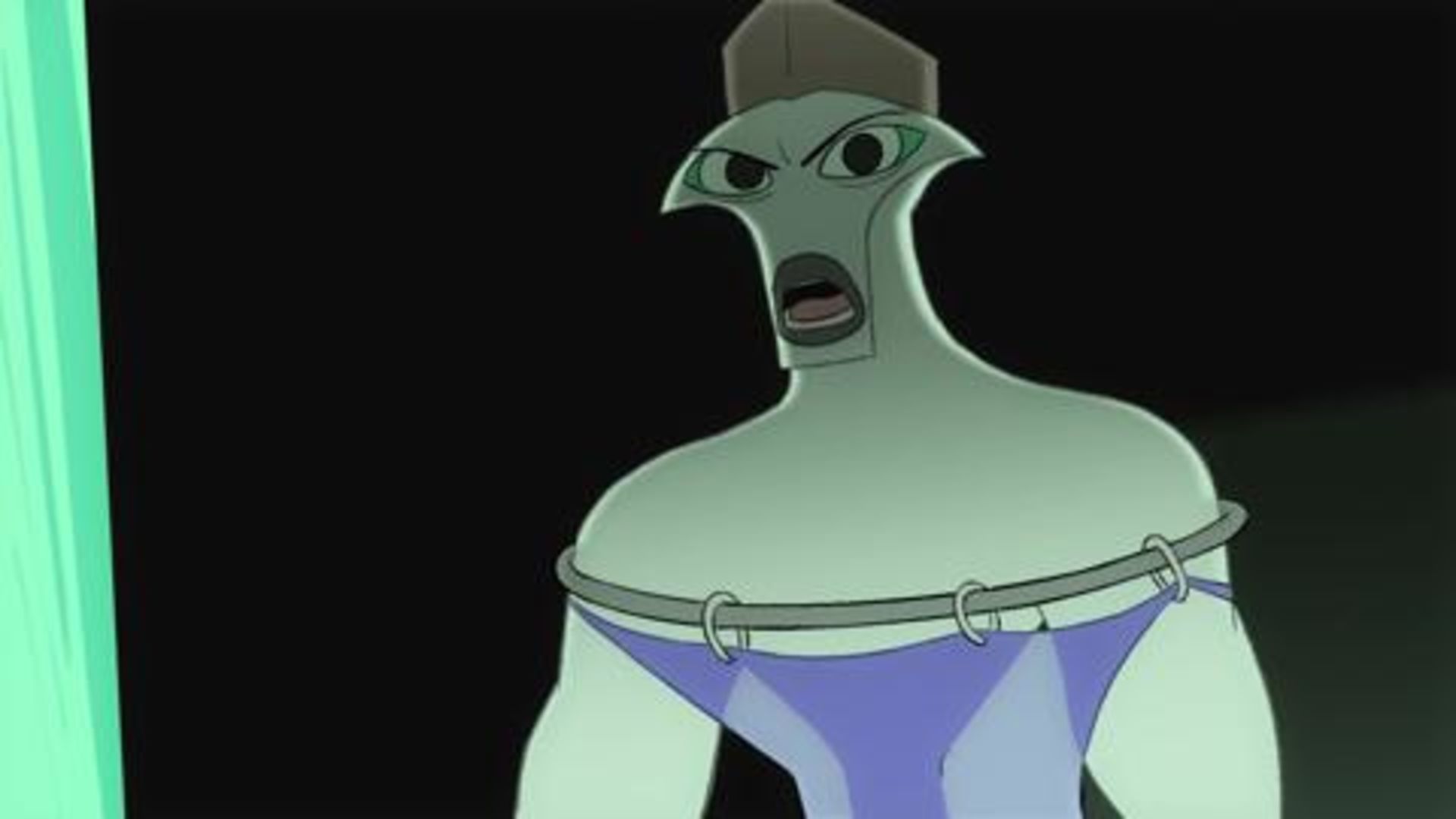 Watch Nightmare in the Morning, l'incubo del risveglio visto da uno ...