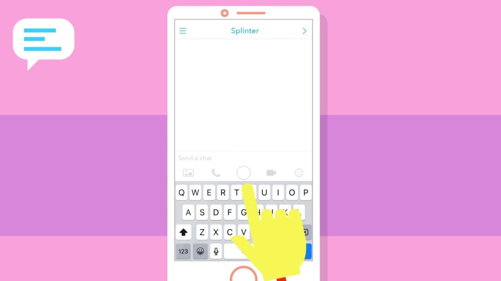 Watch Snapchat per principianti | Wired Italia