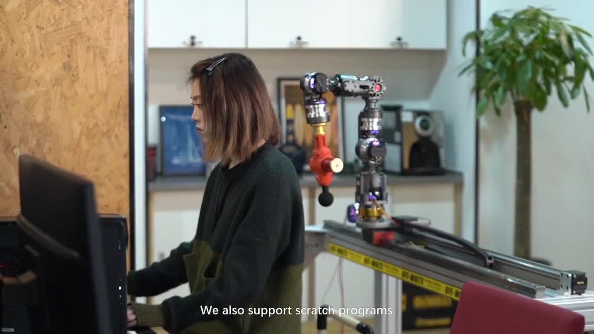 Watch Amber B1 | Wired Italia