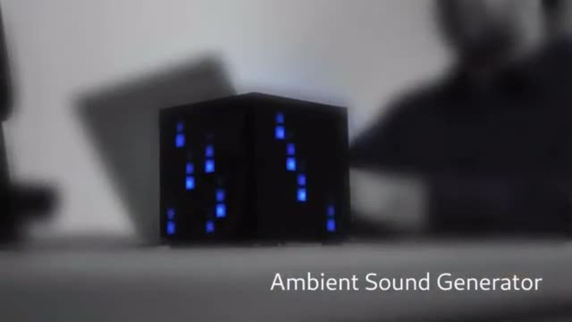 Watch LumiCube per Raspberry Pi | Wired Italia