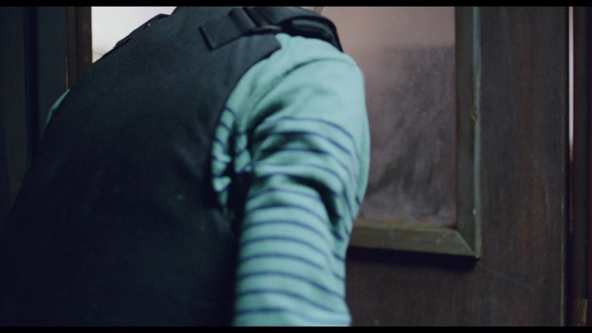 Watch Una clip da Game Therapy, il film di Favij e Clapis | Wired Italia