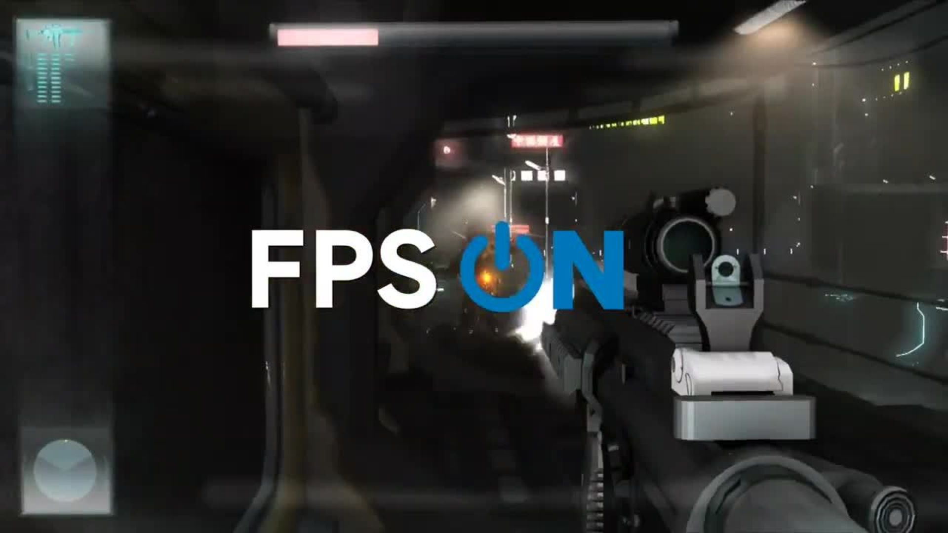 Watch UltraGear GP9 | Wired Italia