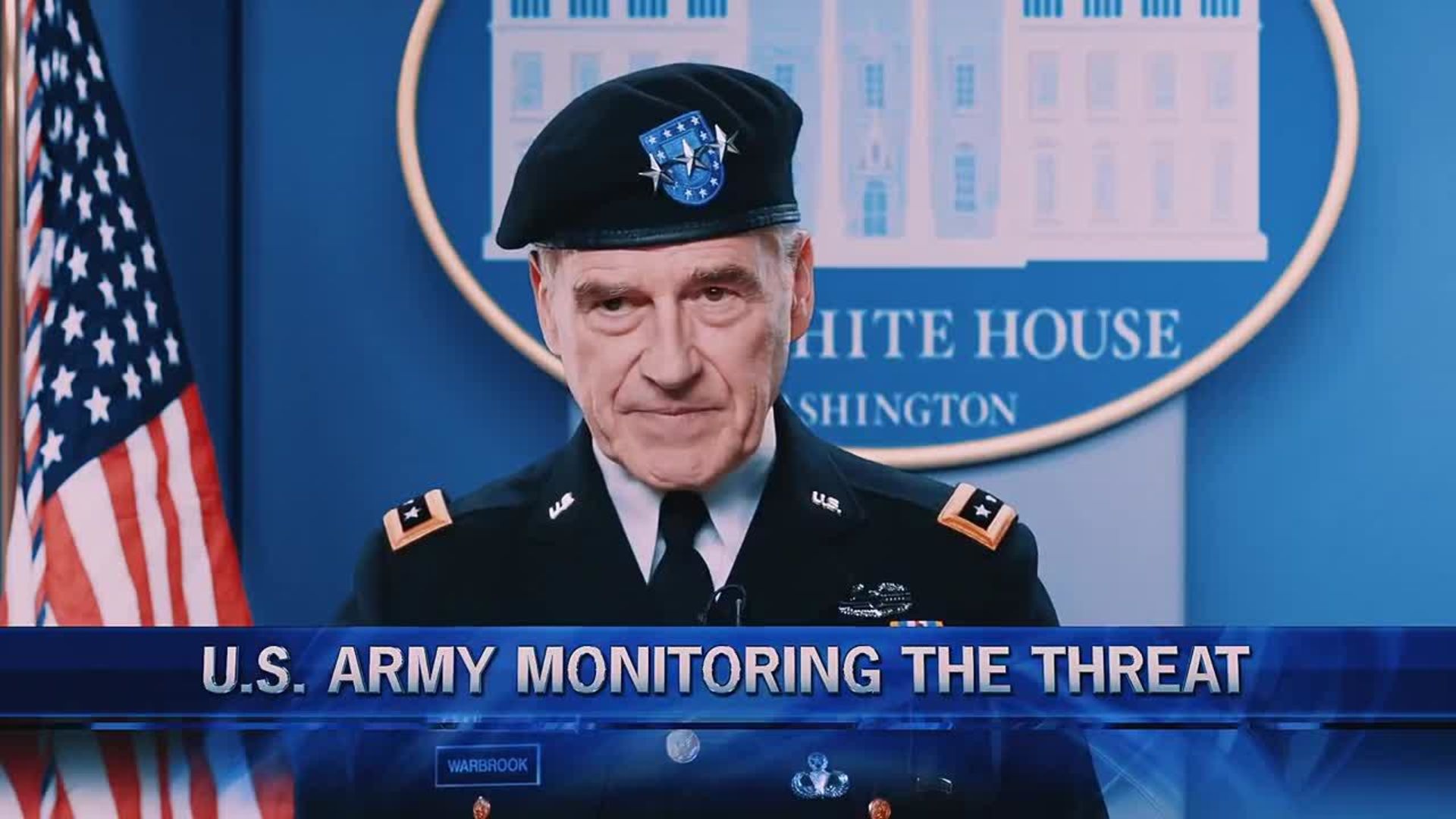 Watch Slaughterbots | Wired Italia