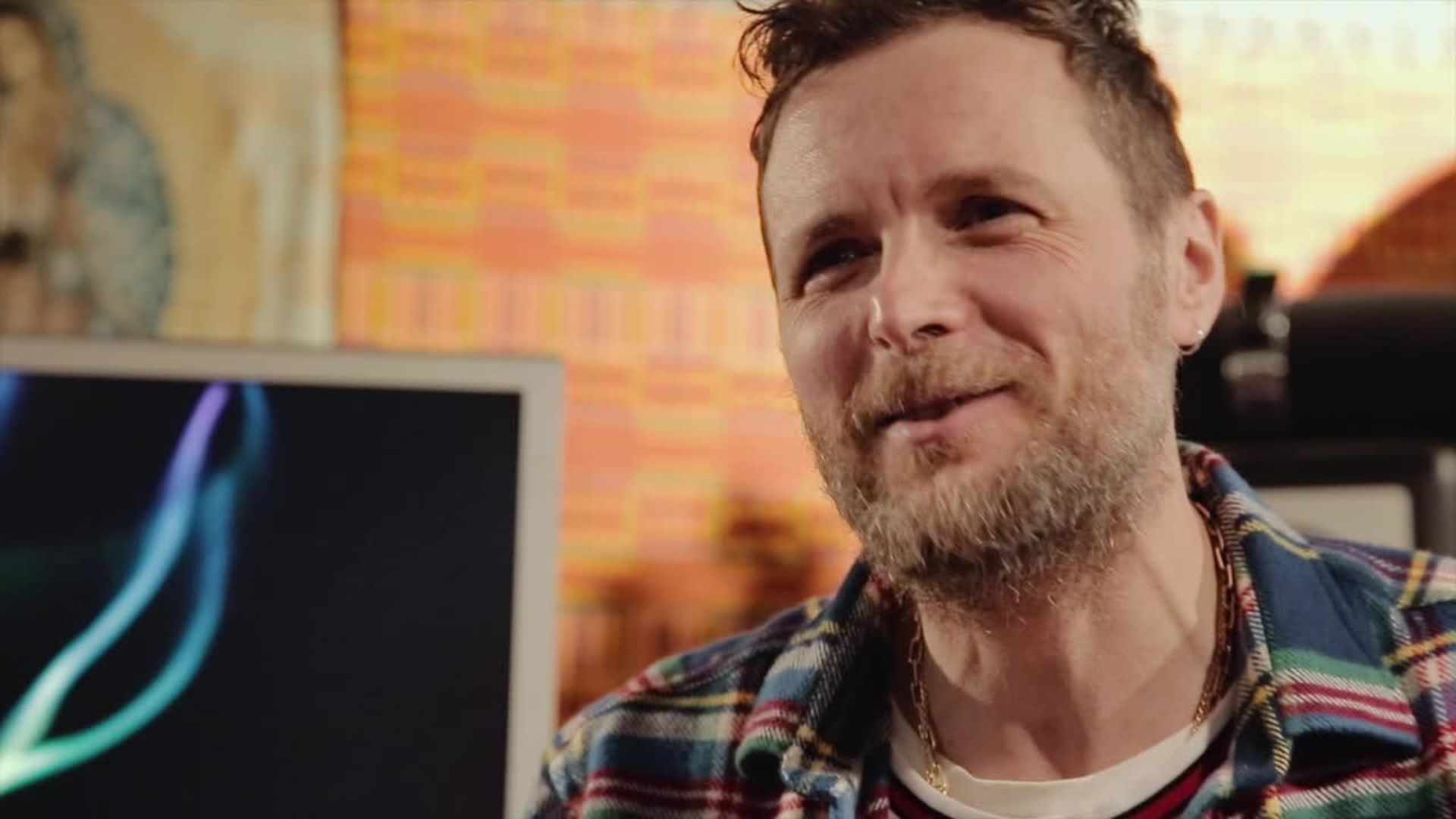 Watch Jova dalla A alla Z | Wired Italia