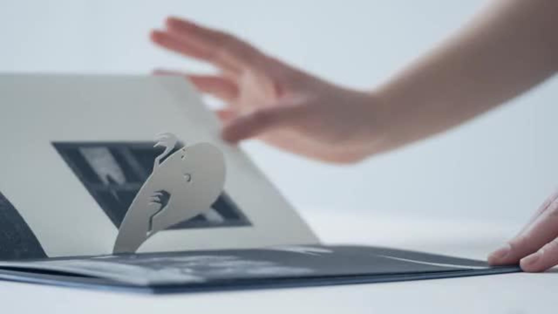 Watch Il libro animato delle fiabe | Wired Italia