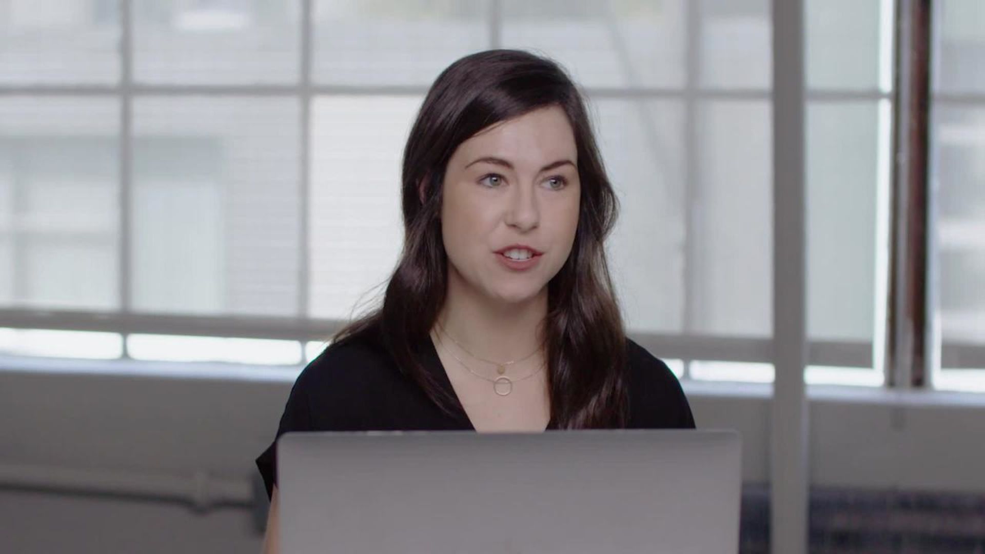 Watch Neil Tewksbury - Usc Rocket Propulsion Laboratory | Wired Italia