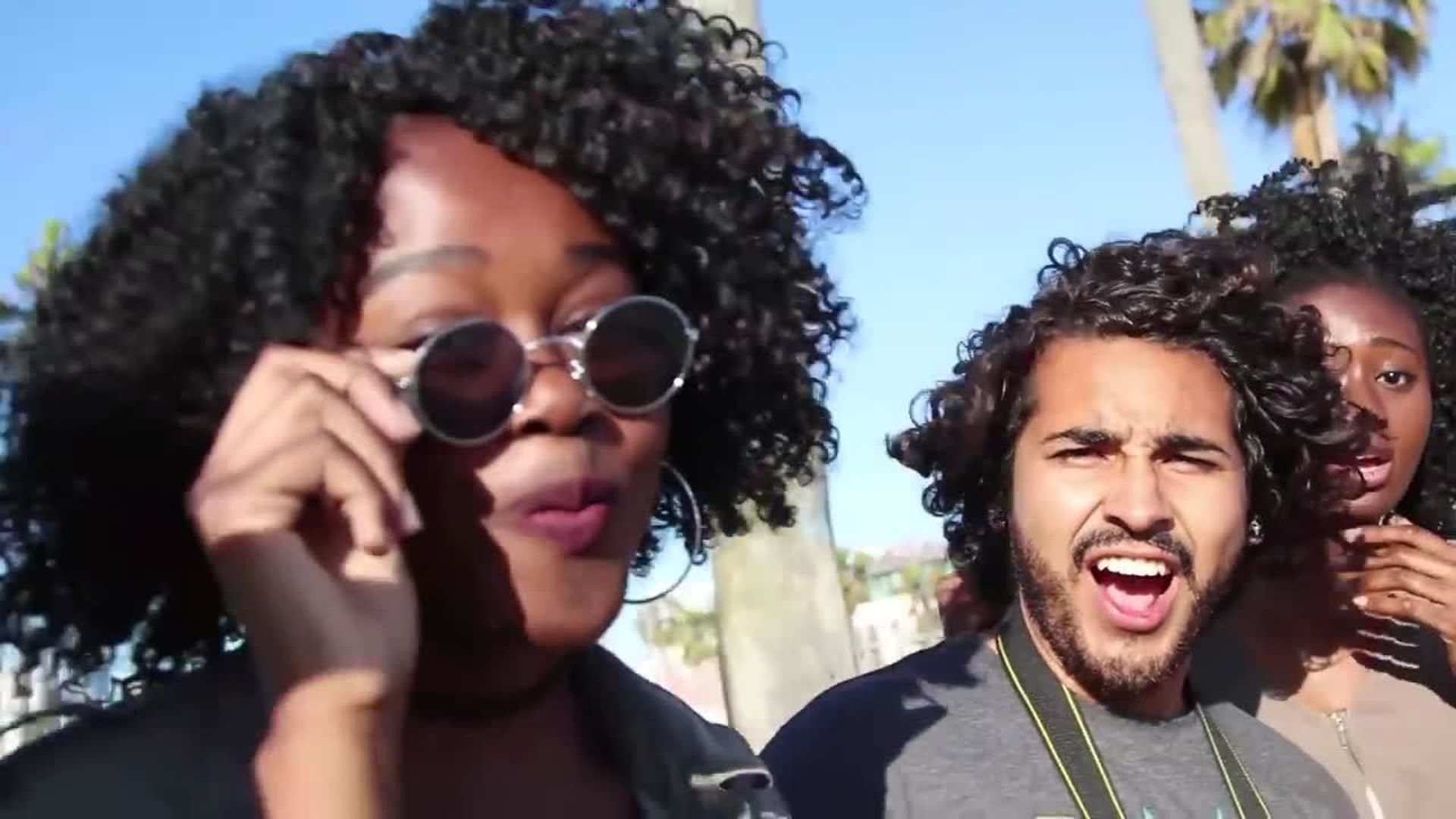 Watch Cherdleys, per capire la comicitĂ in rete | Wired Italia