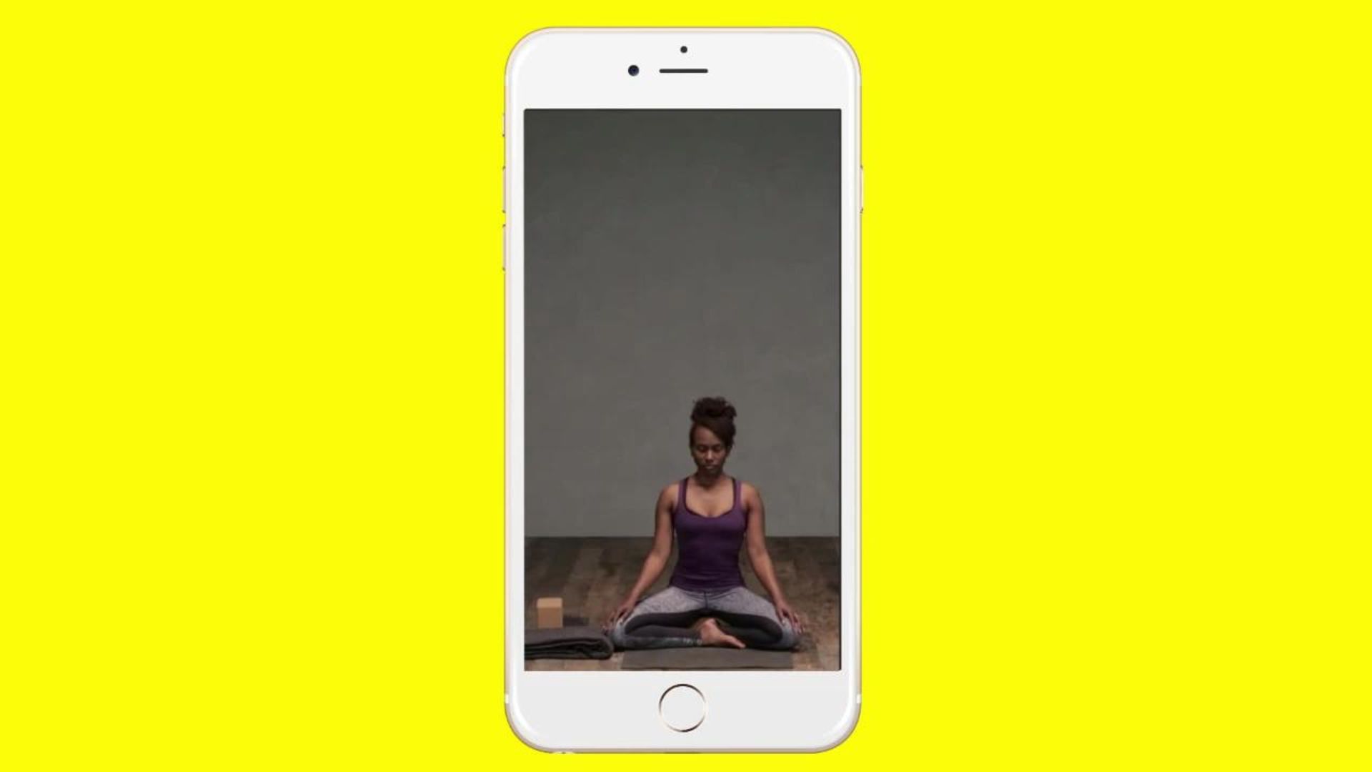 Watch Wired Gear - Meditation | Wired Italia