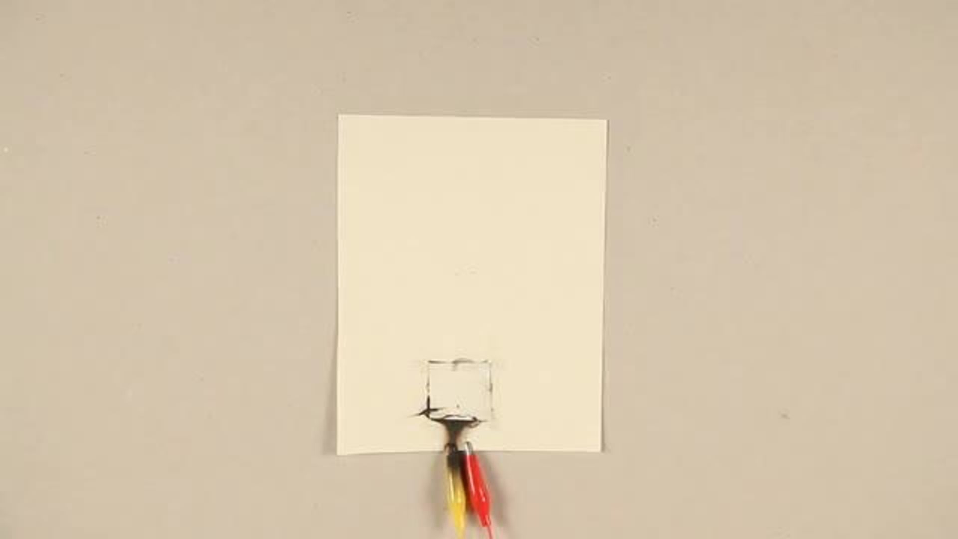 Watch Papier Machine Ă¨ il gioco da tavolo piĂ¹ smart di Kickstarter ...