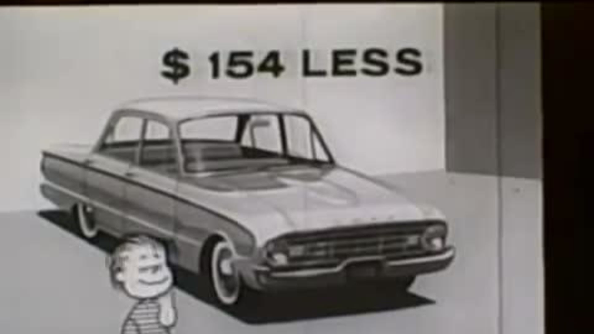 Watch Snoopy & Friends, ecco la prima apparizione televisiva dei ...