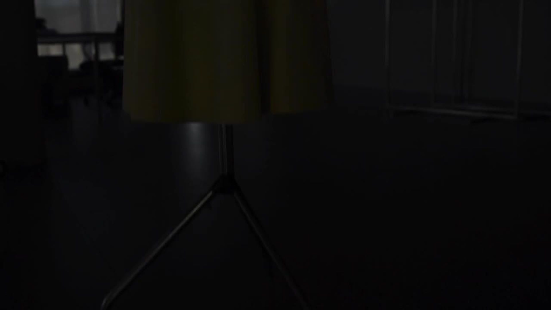 Watch Guarda come si mescolano moda e 3D mapping | Wired Italia Watch Guarda come si mescolano moda e 3D mapping | Wired Italia