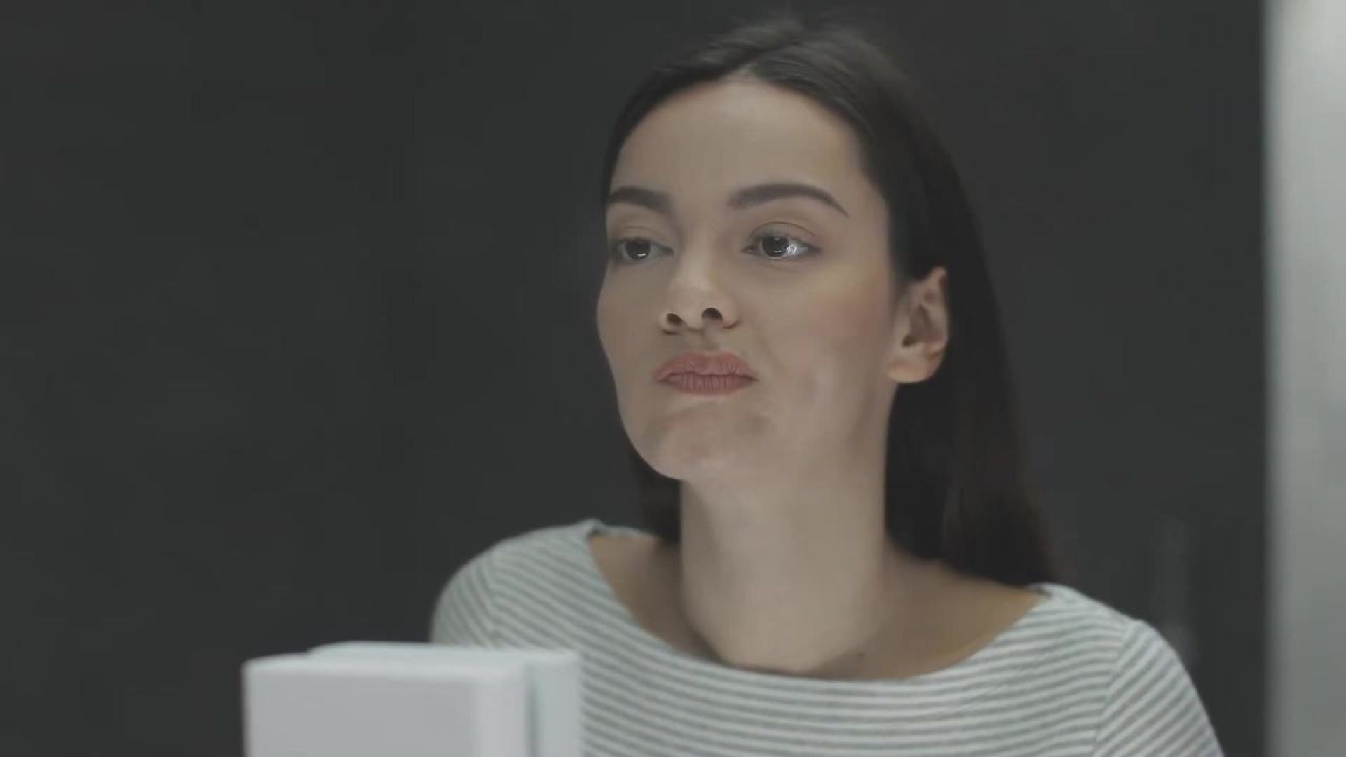 Watch Tic Oral Care & Razor Kit | Wired Italia