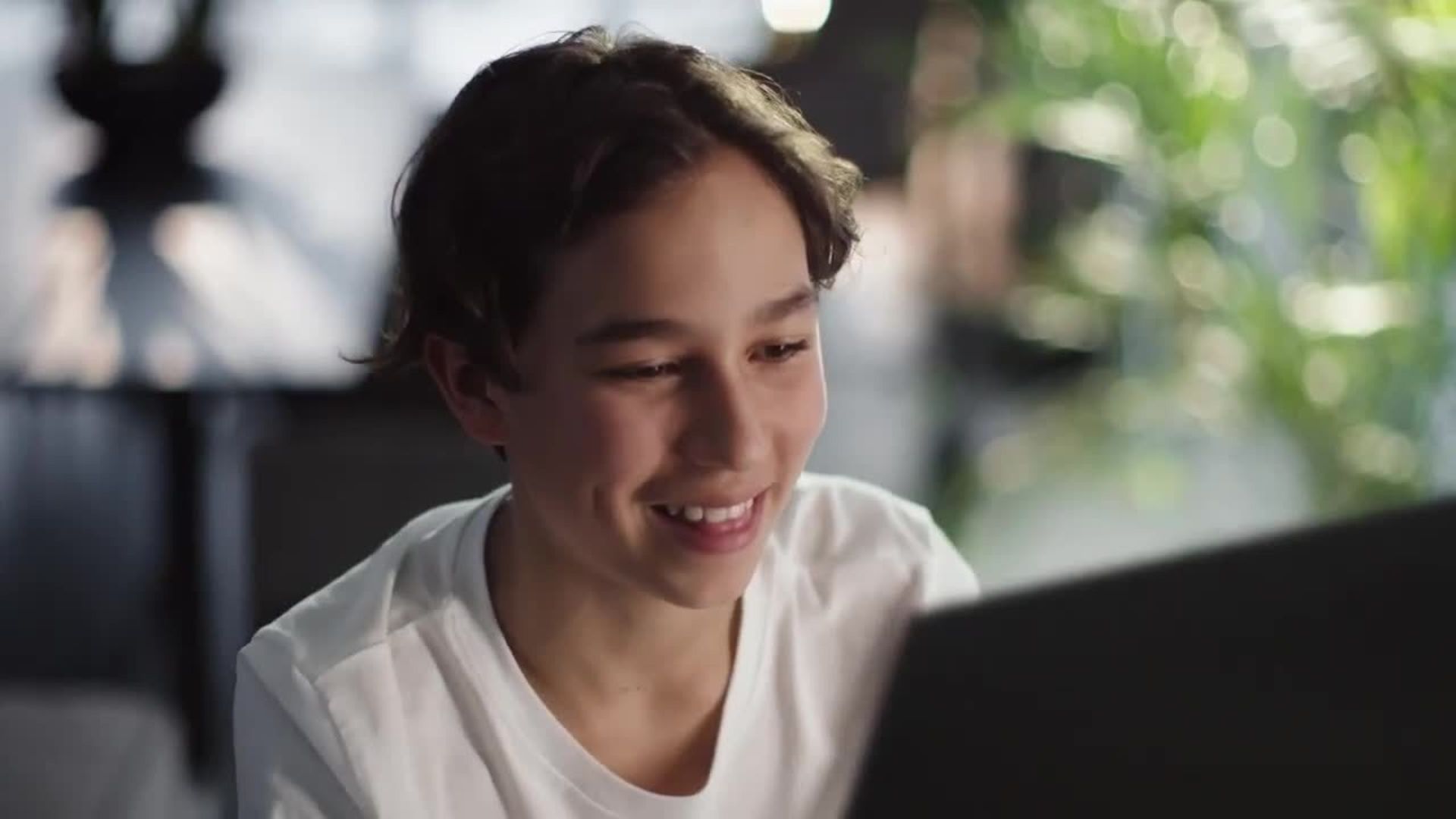 Watch Playpulse One | Wired Italia