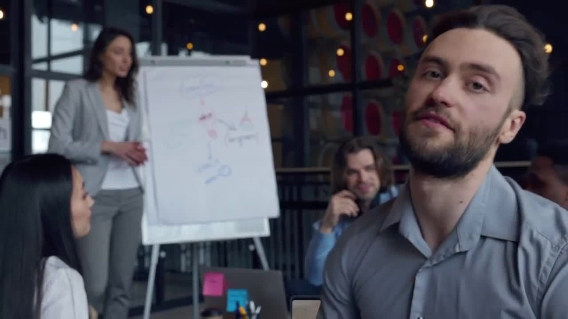 Watch Scripter | Wired Italia