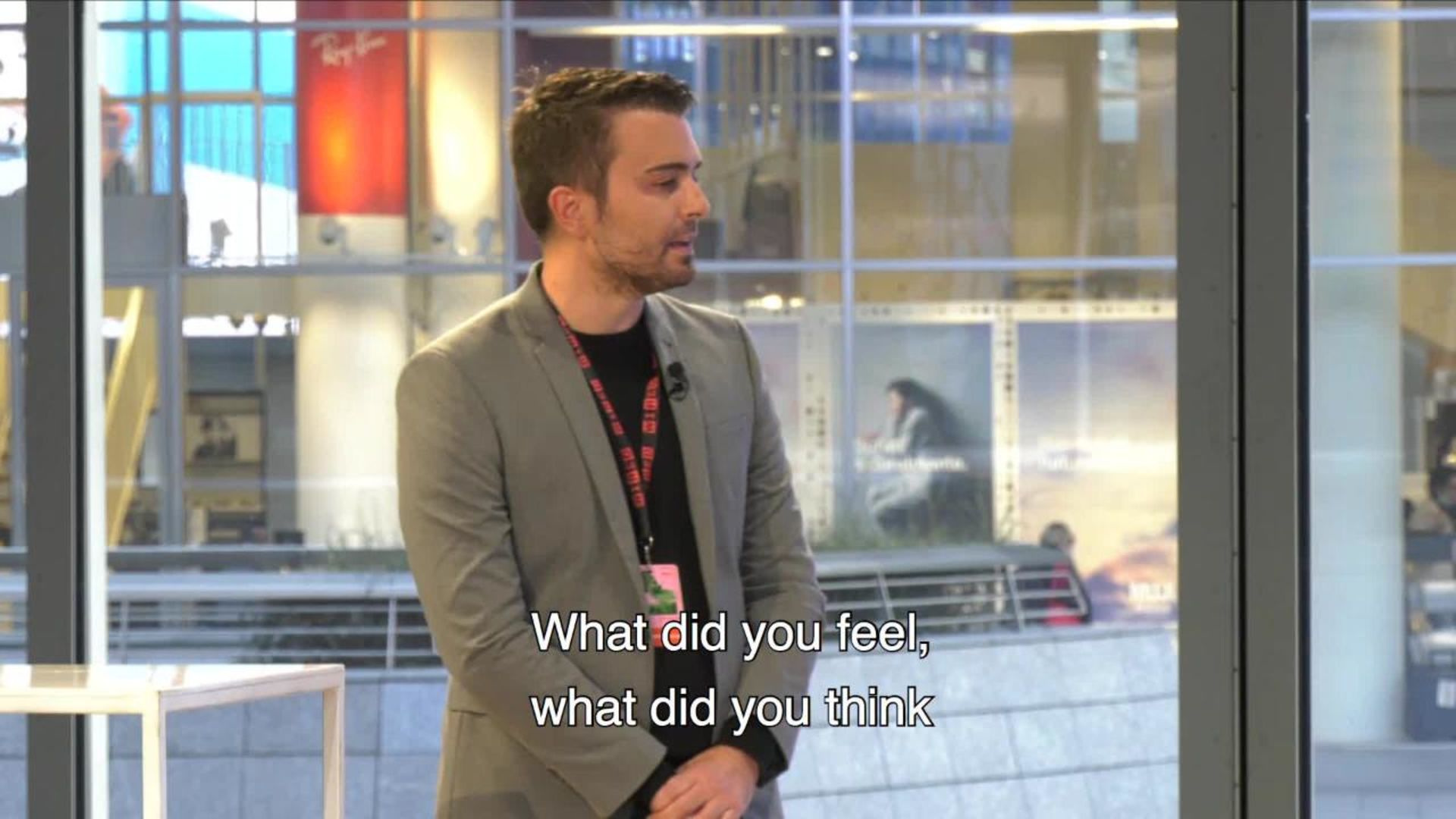 Watch Piero Scaruffi, vivere una vita da pioniere sul web | Wired Italia