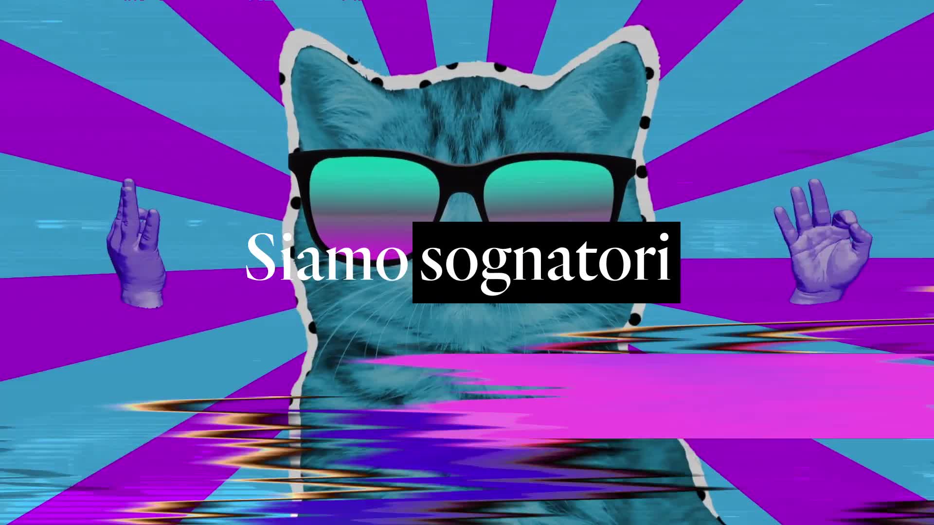 Watch Capgemini amplia i propri servizi globali di creative consultancy ...