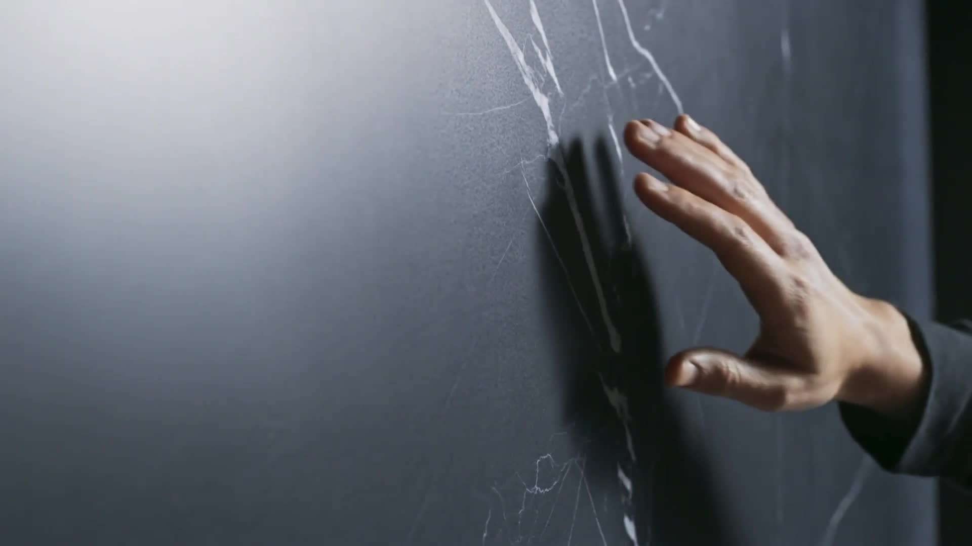 Watch Hypertouch di Iris Ceramica Group | Wired Italia