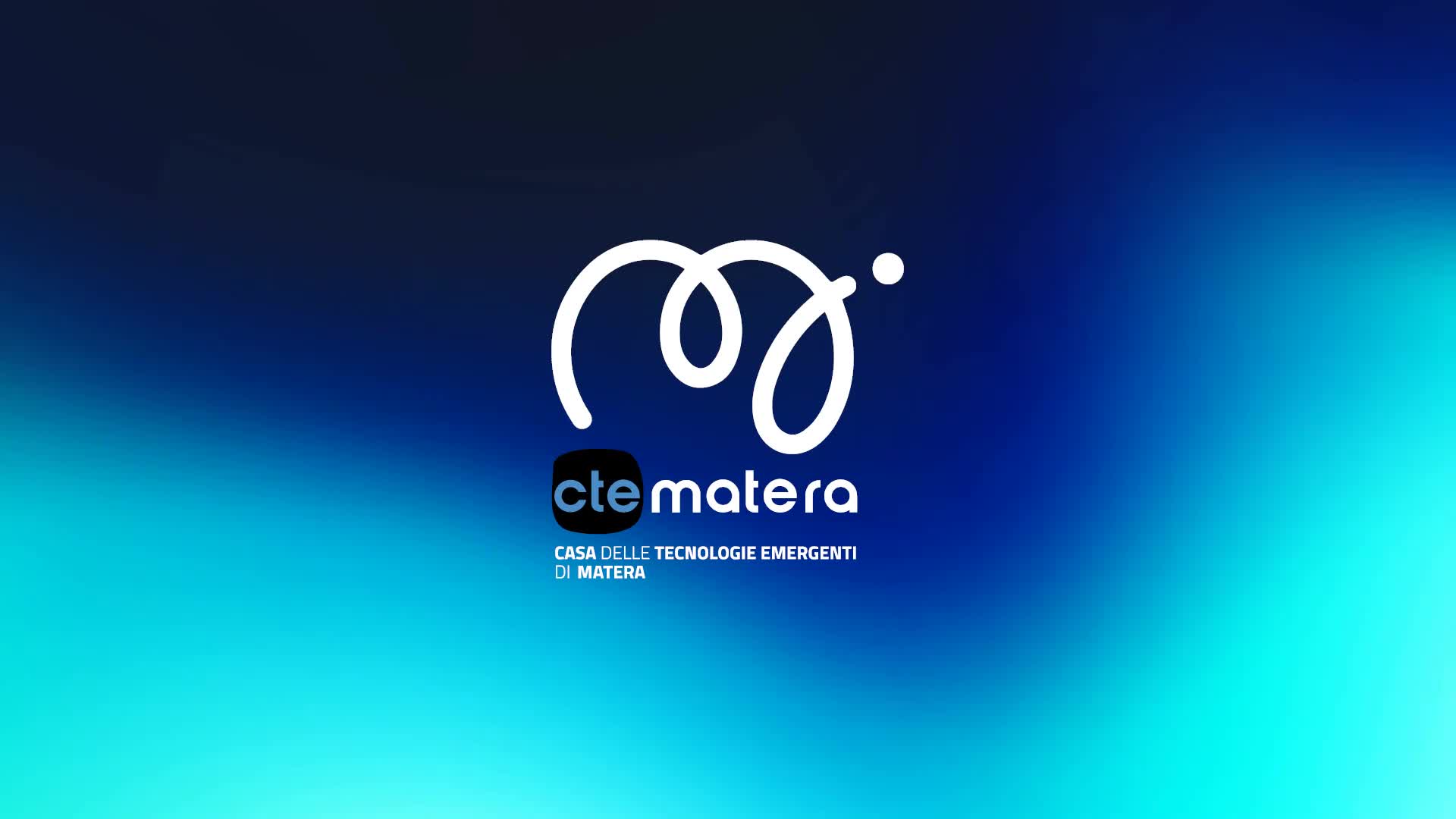 Watch Il futuro del gemello digitale (digital twin) a Matera | Wired Italia