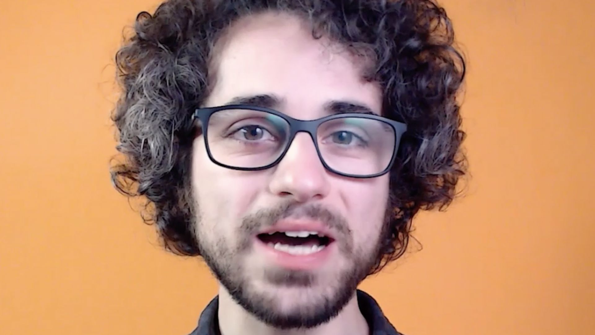 Watch Avete mai visto l'immagine della Terra dallo spazio più lontana ...