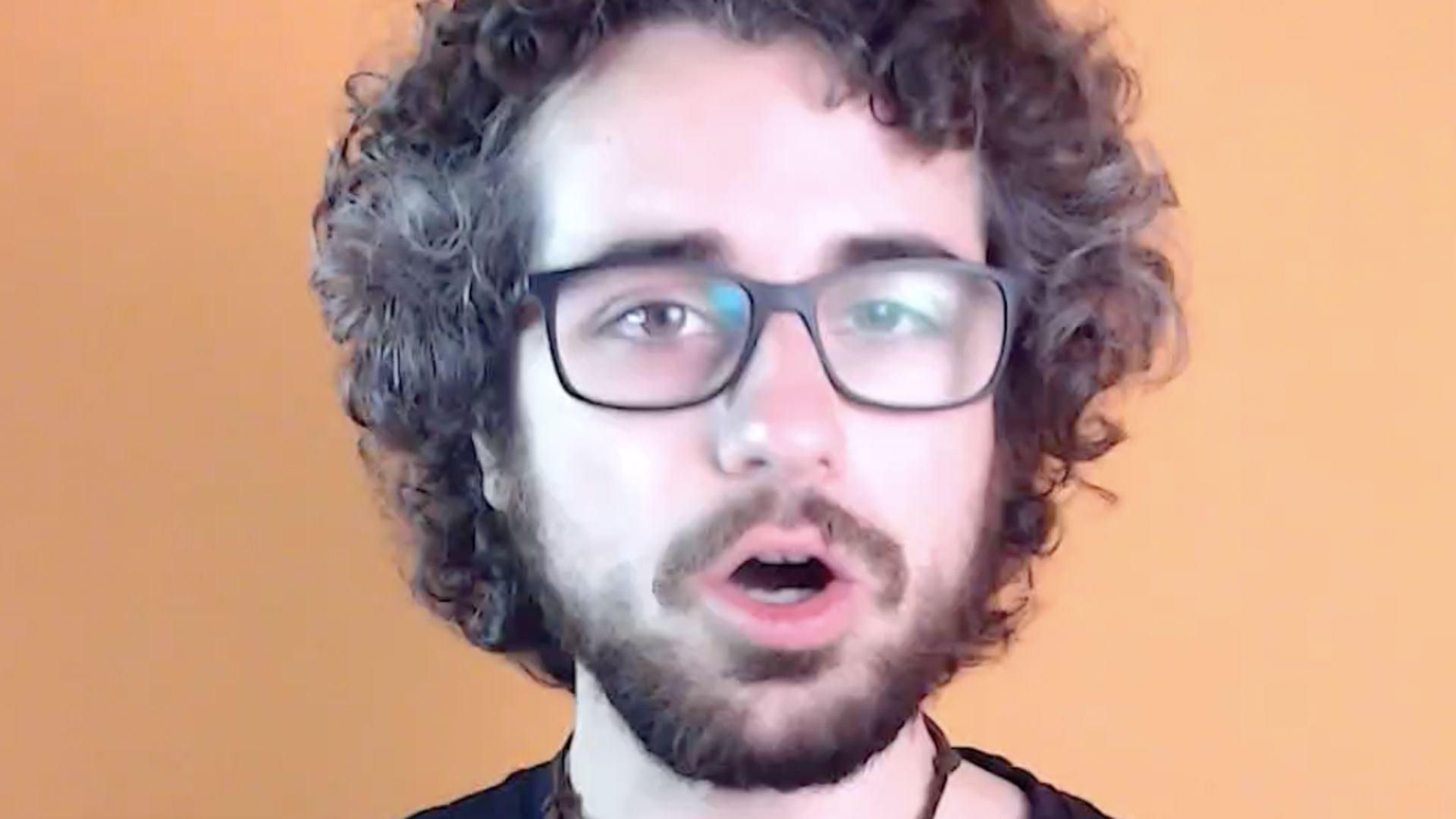 Watch Oggi Hubble Space Telescope compie trentatré anni | Wired Spazio ...