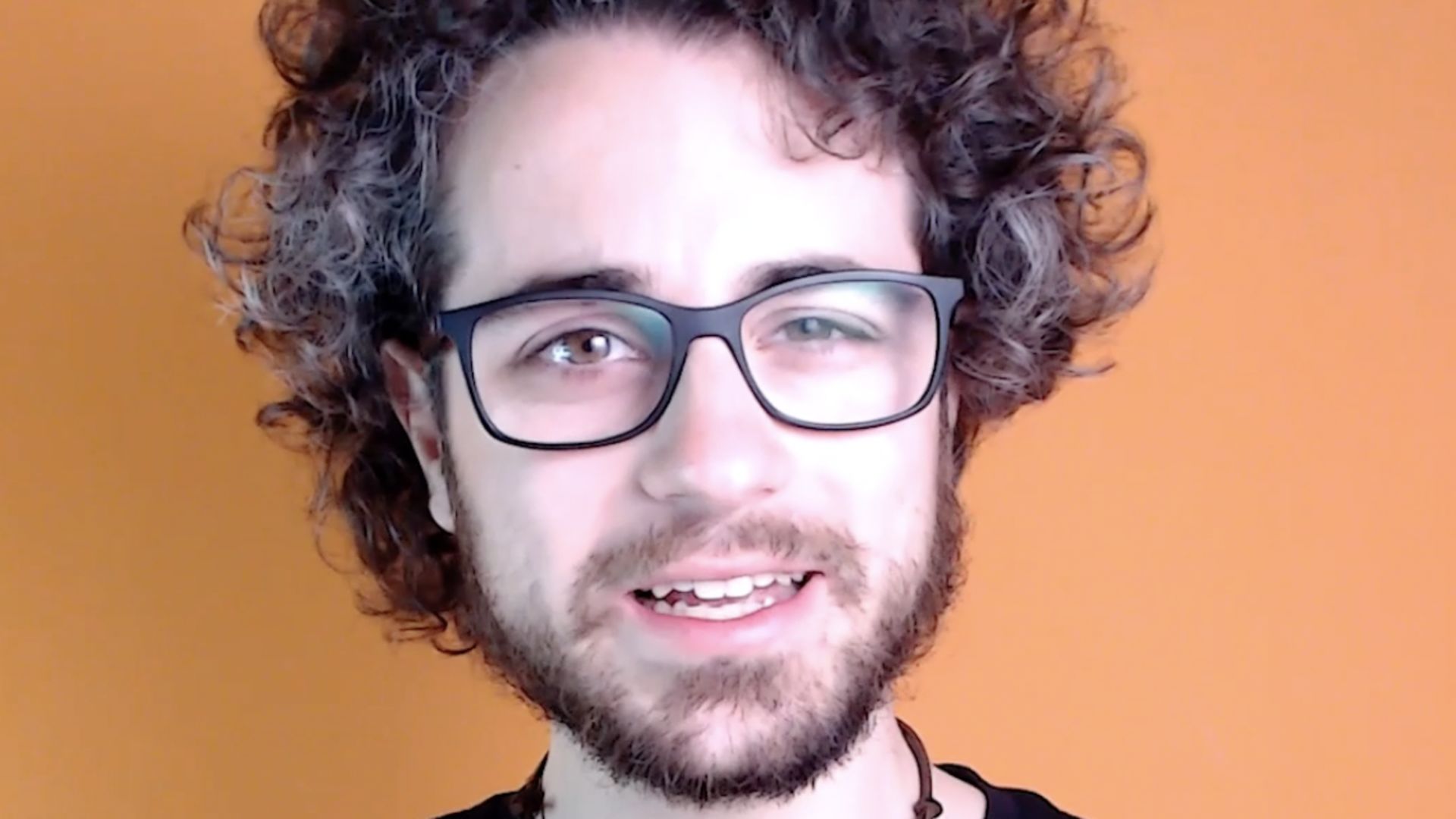 Watch Star Wars Day: una cosa a cui (forse) non avete fatto caso ...