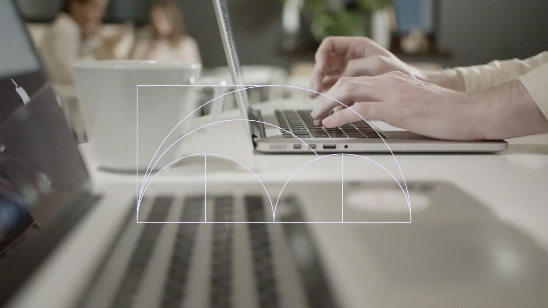 Watch Soluzioni digitali data-driven, in cloud e con l’AI per le aziende: il caso Datwave ...